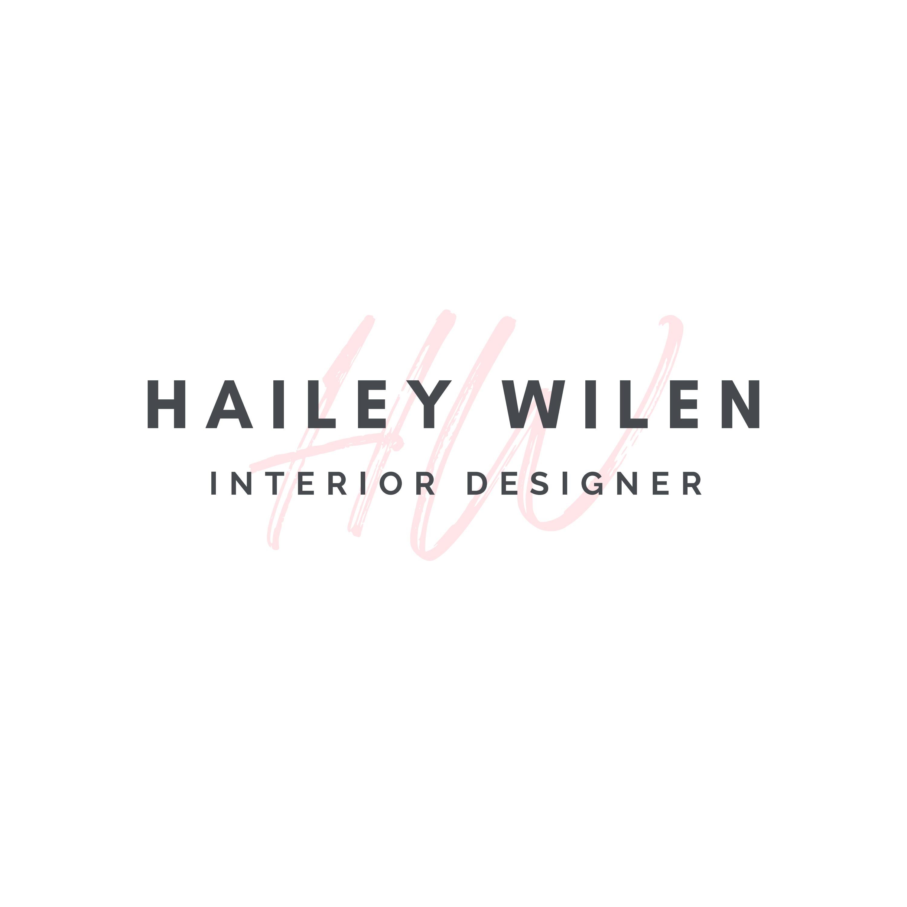 Hailey Wilen Portfolio - March 2024 by HaileyWilen - Issuu
