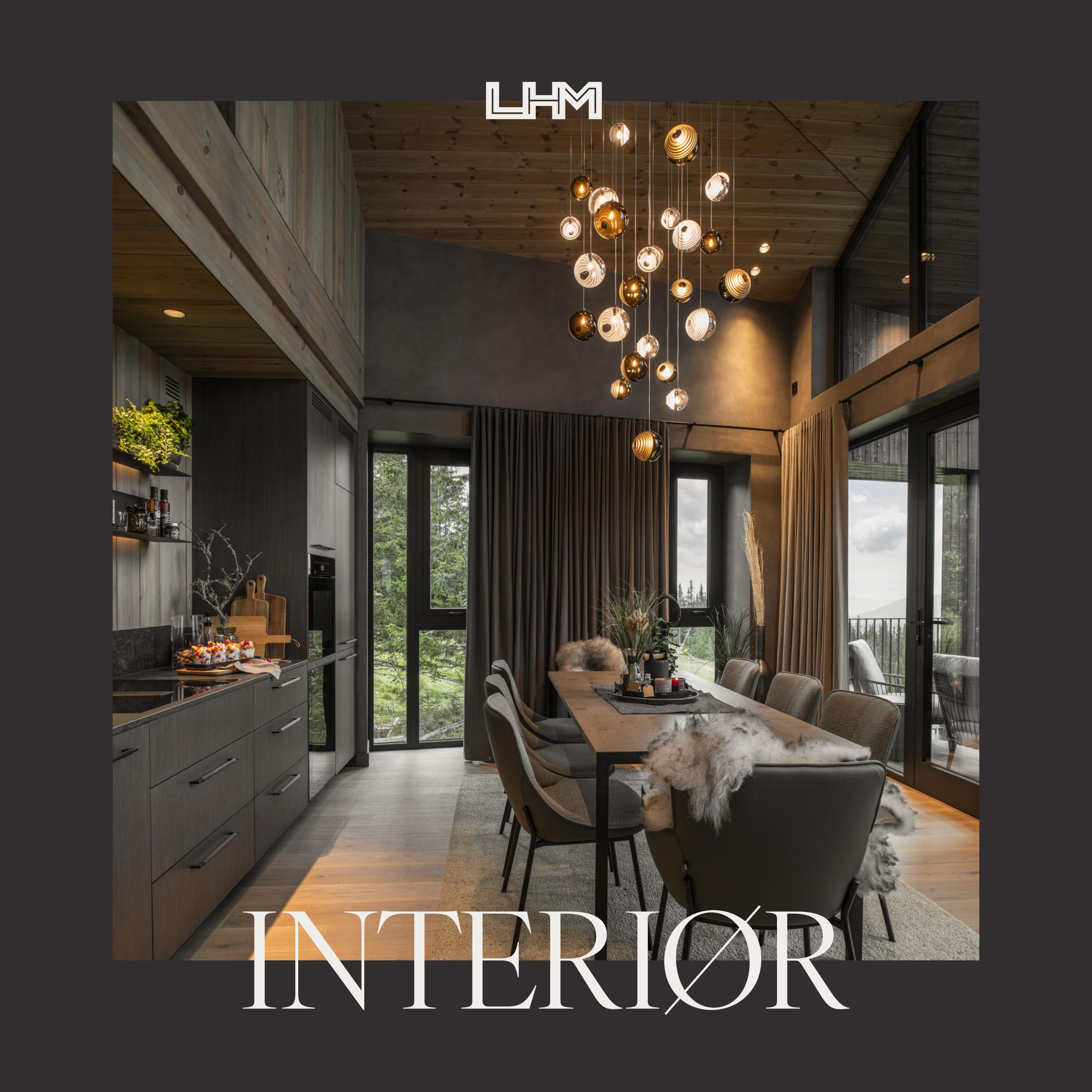 LHM Interior | 2024 by lhm_group - Issuu