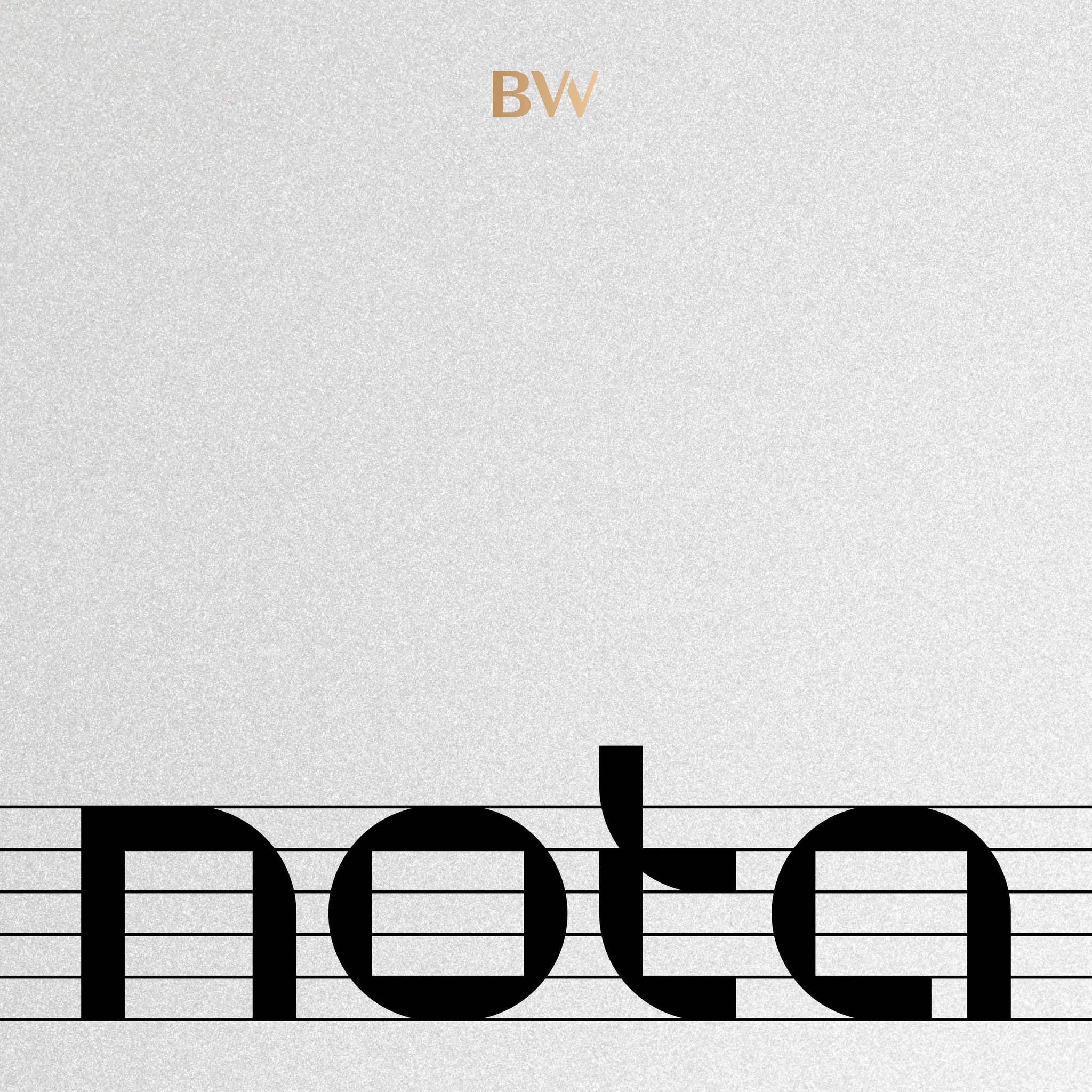 BW Nota by Belgrade Waterfront - Issuu