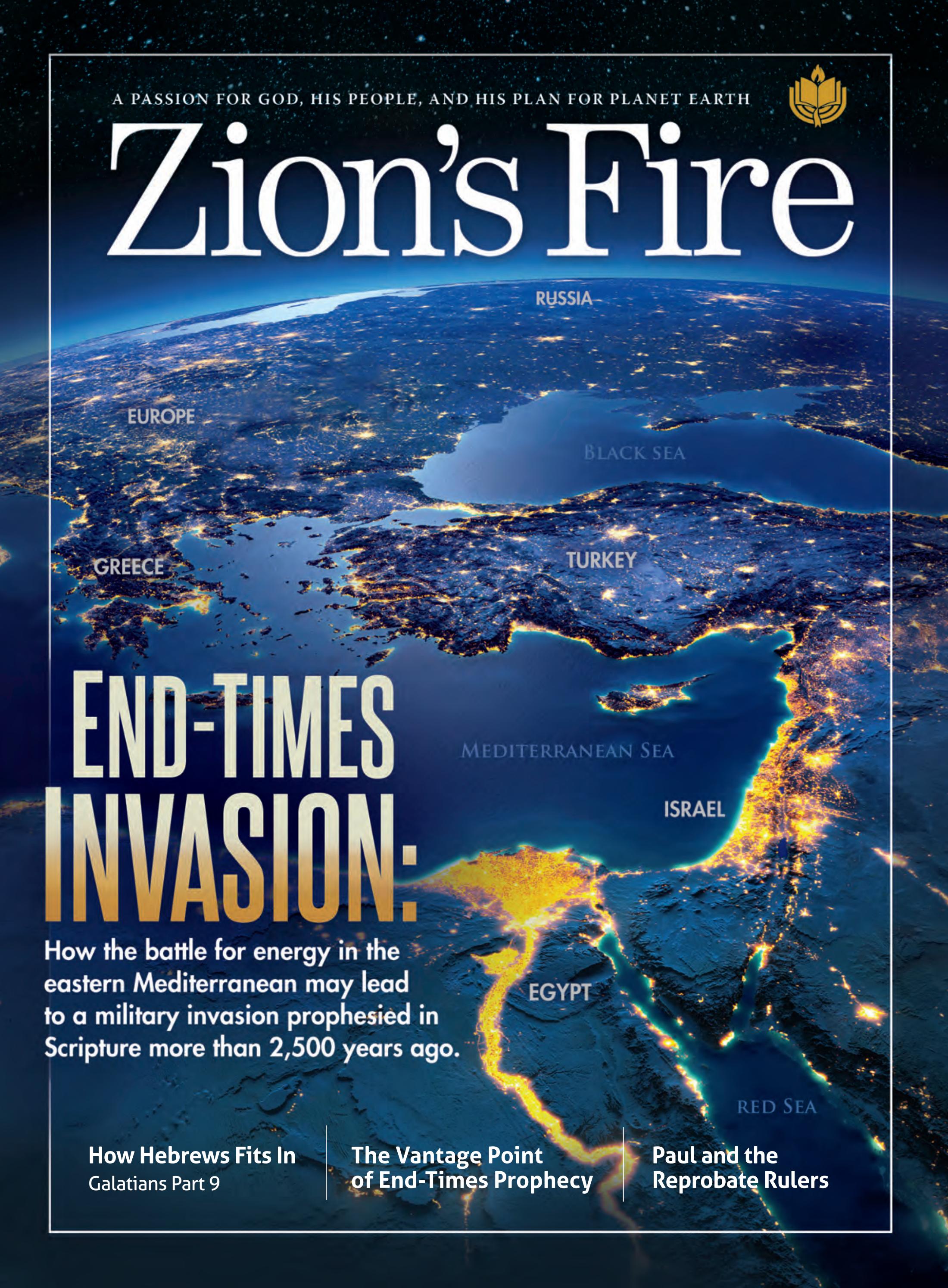 2022 Sept-Oct Zion's Fire Magazine by zionsfire - Issuu