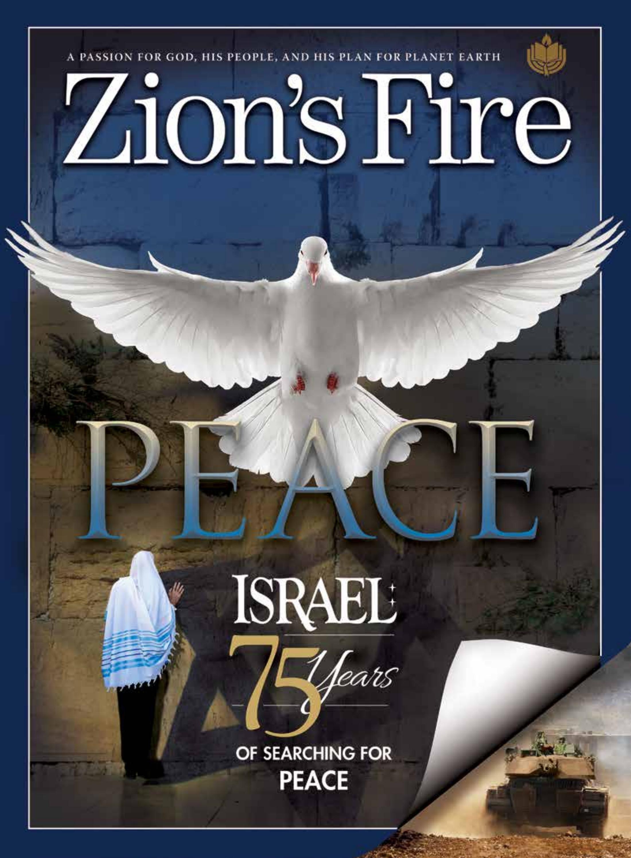 2023 Mar-April Zion's Fire Magazine by zionsfire - Issuu