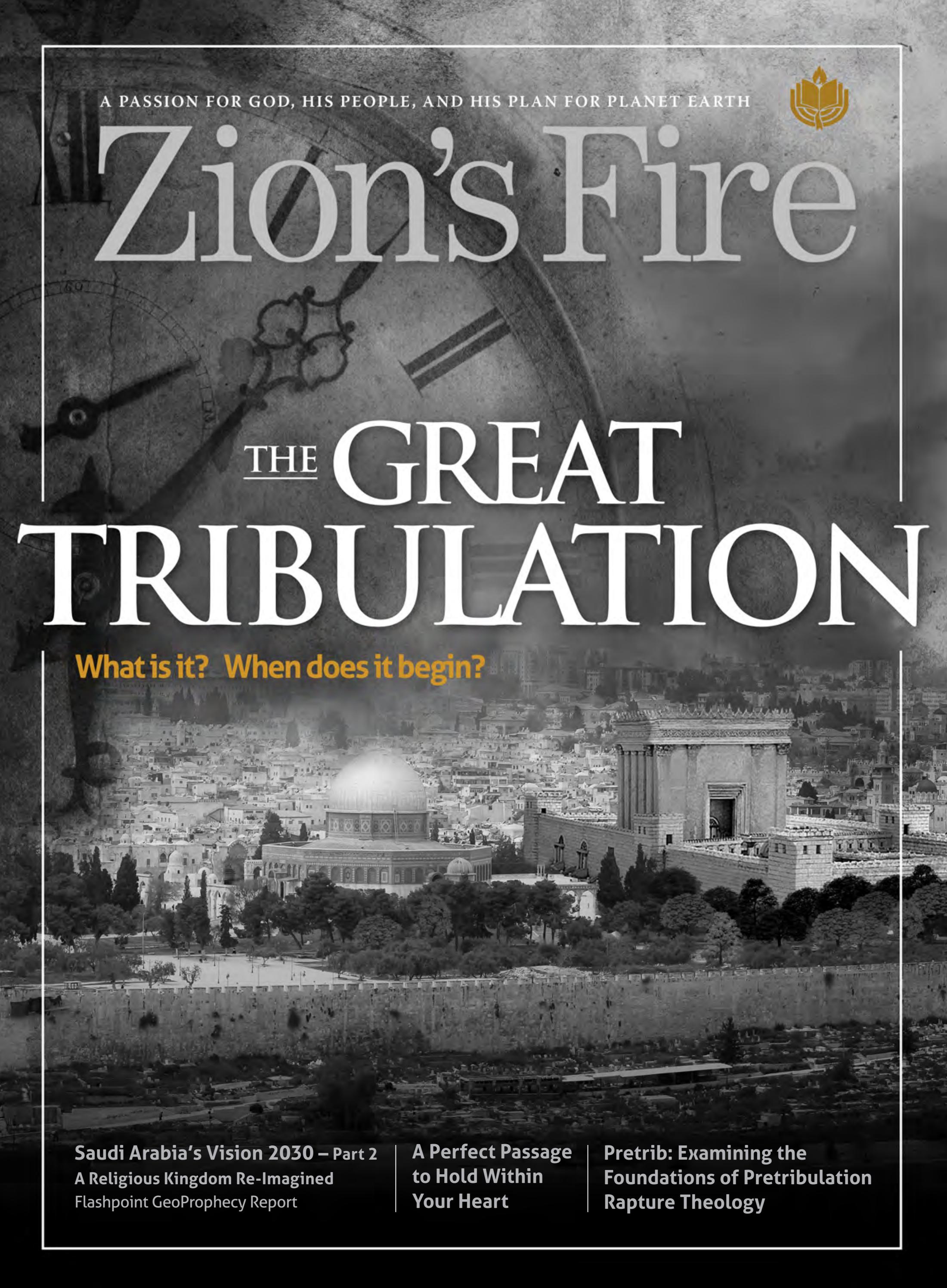 2023 Jul-Aug Zion's Fire Magazine by zionsfire - Issuu