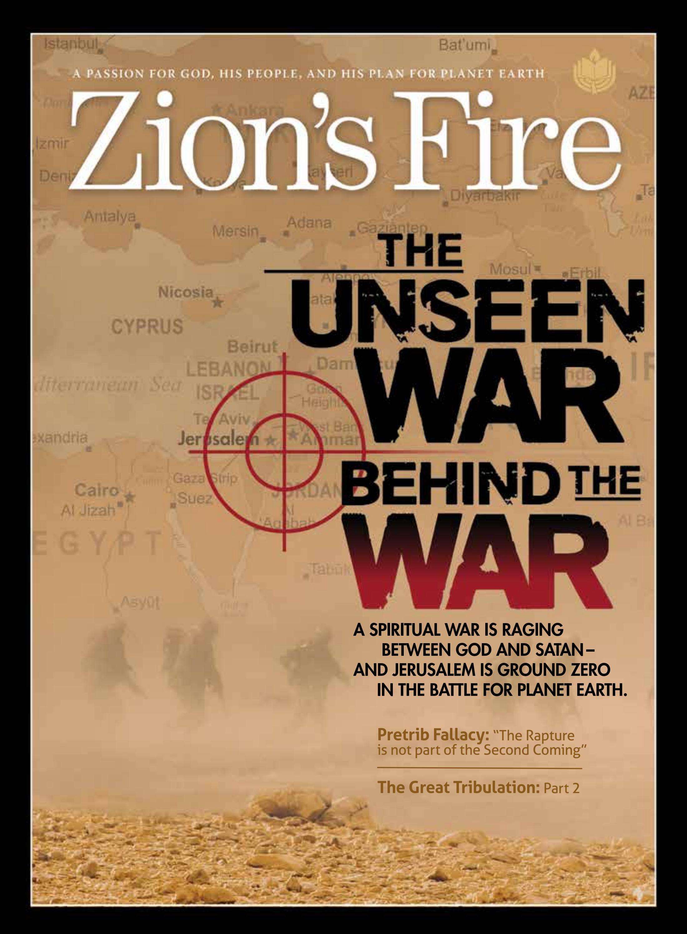 2023 Sept-Oct Zion's Fire Magazine by zionsfire - Issuu