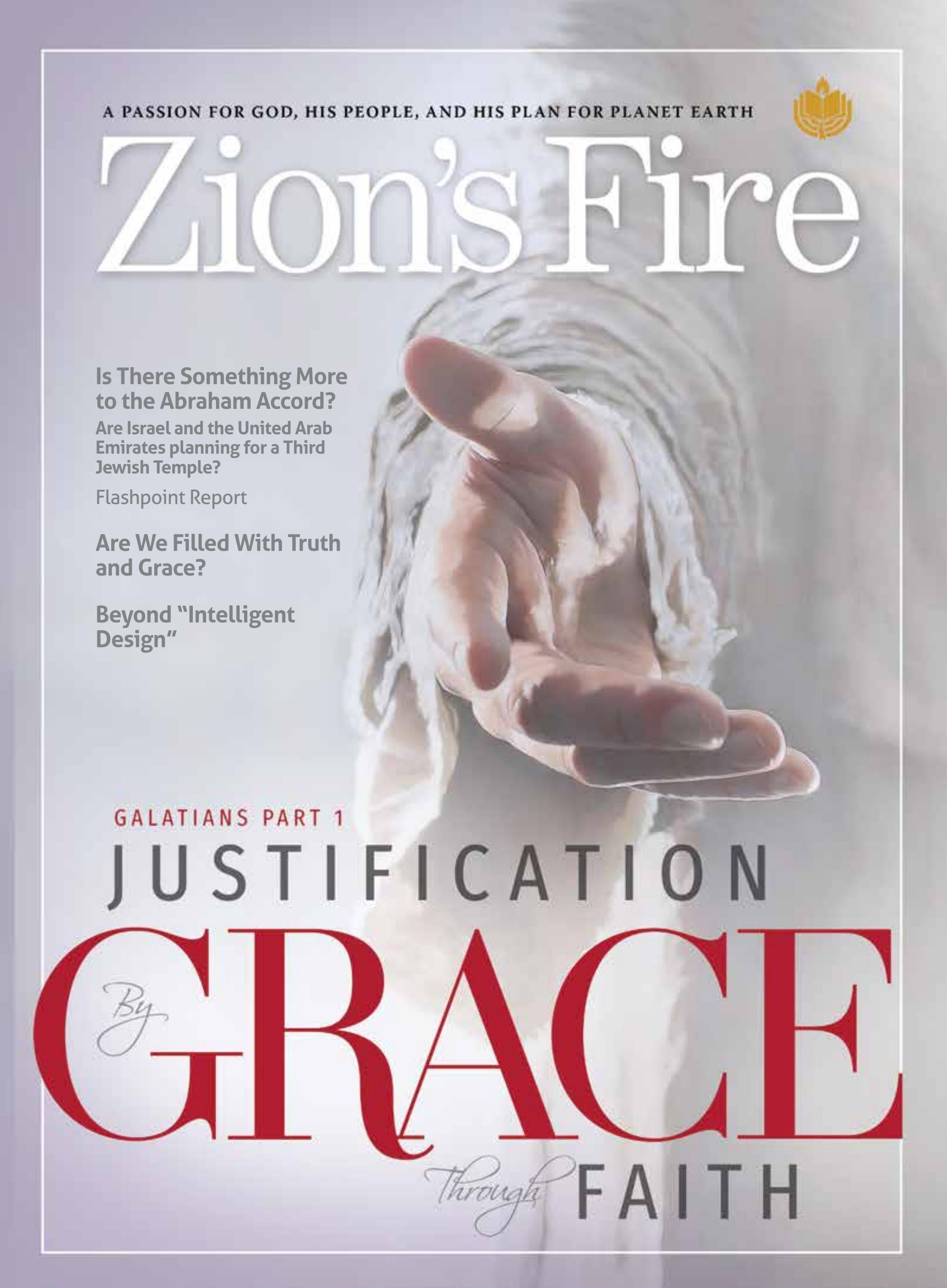 2021 Mar-Apr Zion's Fire Magazine by zionsfire - Issuu