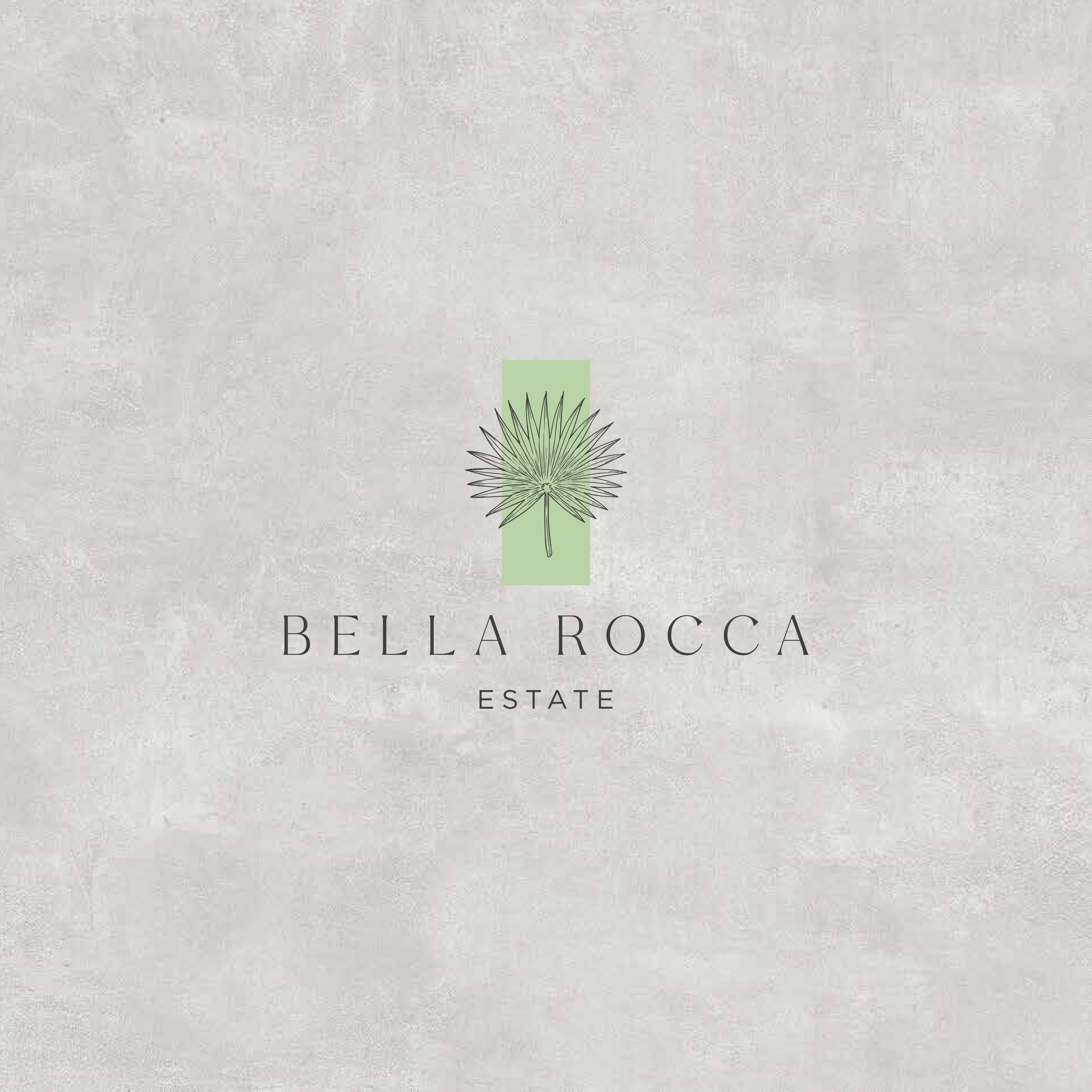 Bella Rocca Estate, East End, Grand Cayman by The Agency Cayman Islands ...