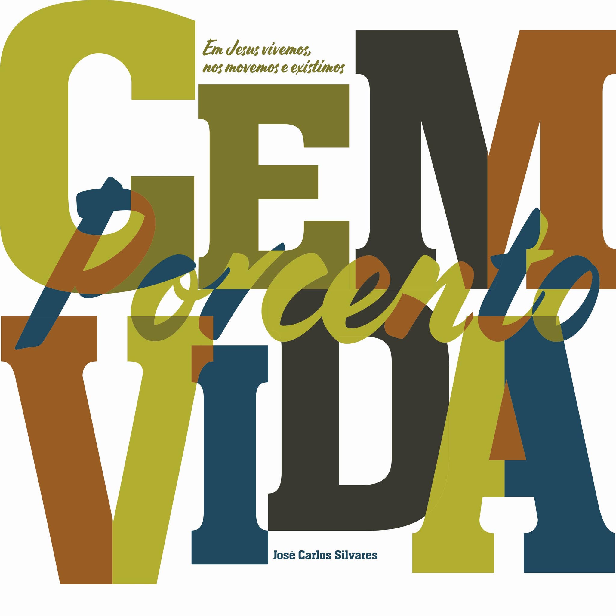 Logo Layout by PH3 Propaganda e Marketing - Issuu