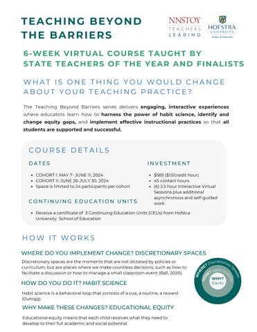 Inauguration Parking Map - Hofstra University by Hofstra University - Issuu