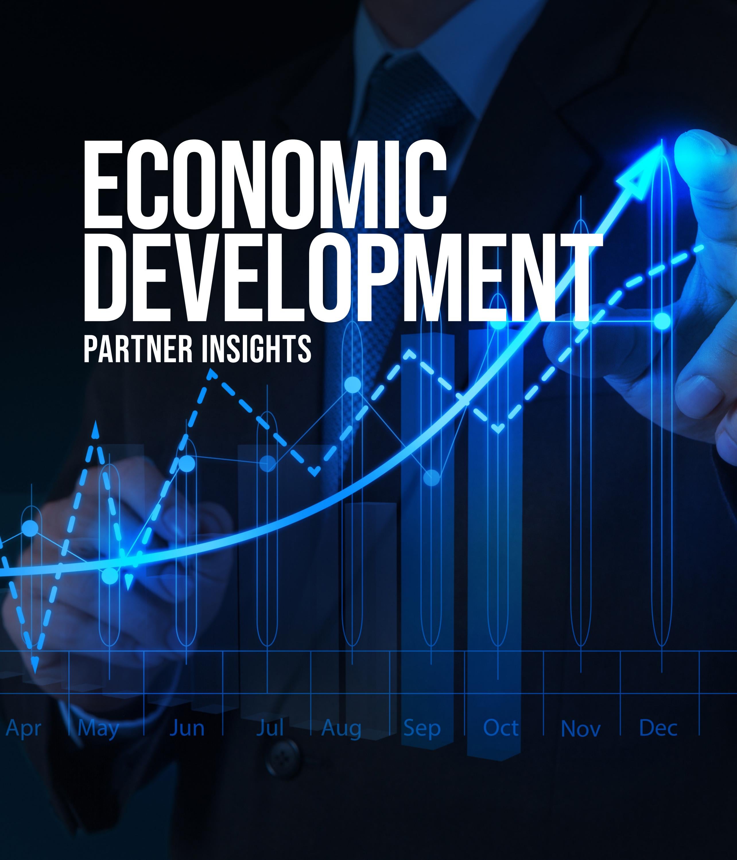 Economic Development by Westfair Business Journal - Issuu