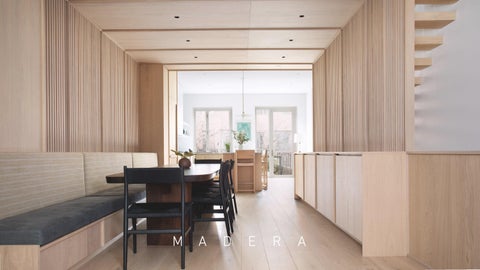 madera-trade Publisher Publications - Issuu