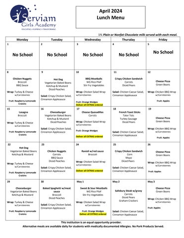 roatanwithronal Publisher Publications - Issuu