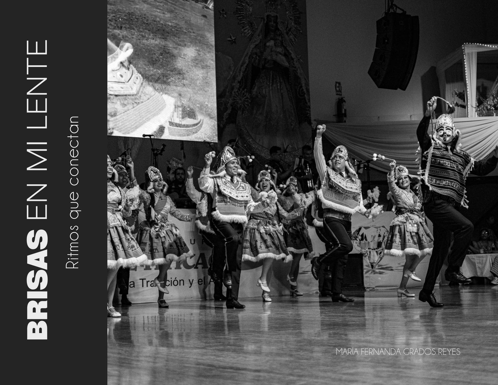 BRISAS EN MI LENTE by Maria Fernanda Grados Reyes - Issuu