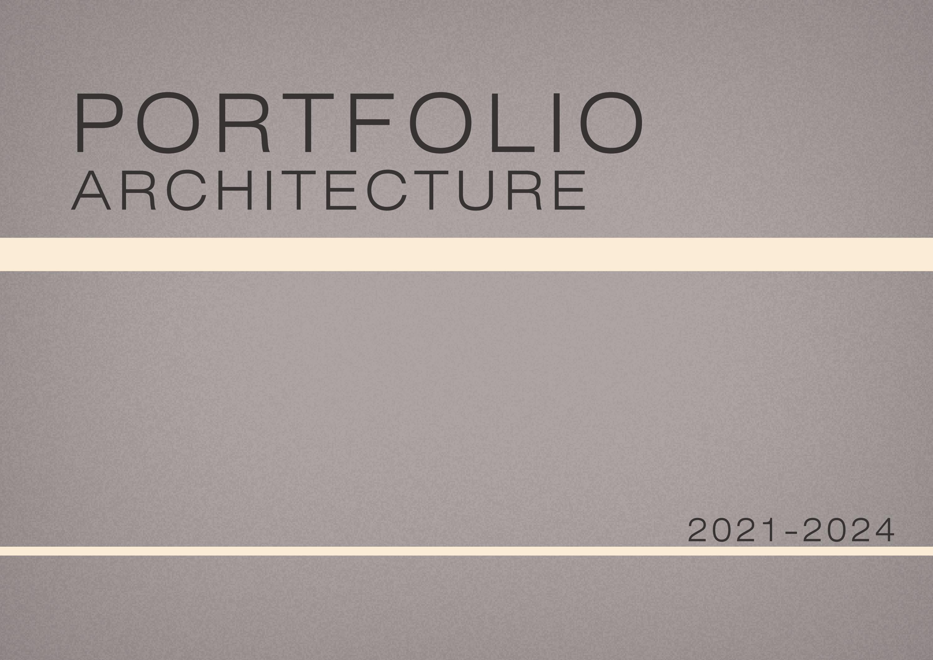 Architectural Portfolio by aakashghimiree - Issuu