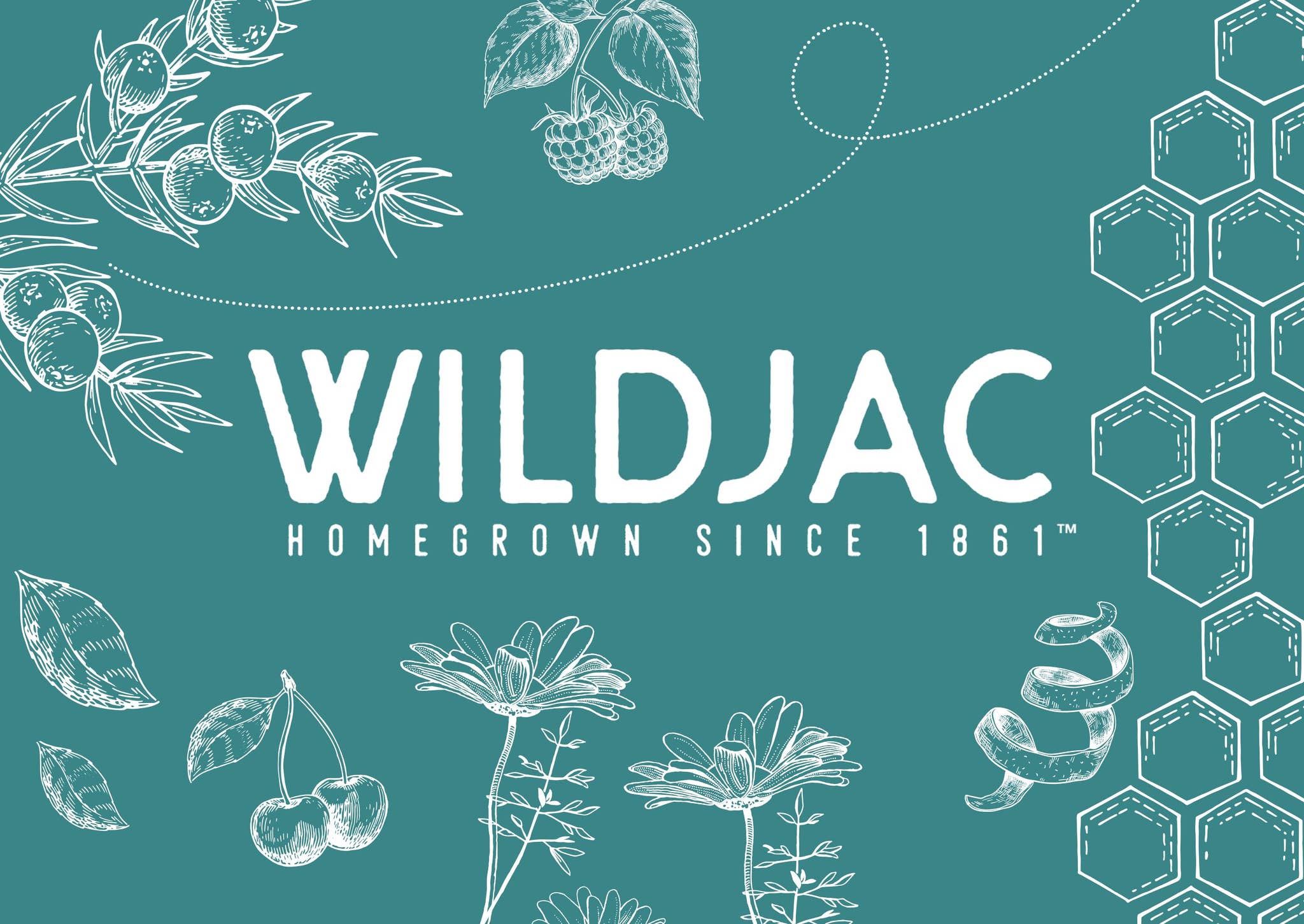 Wildjac Range A6 booklet by Wildjac - Issuu