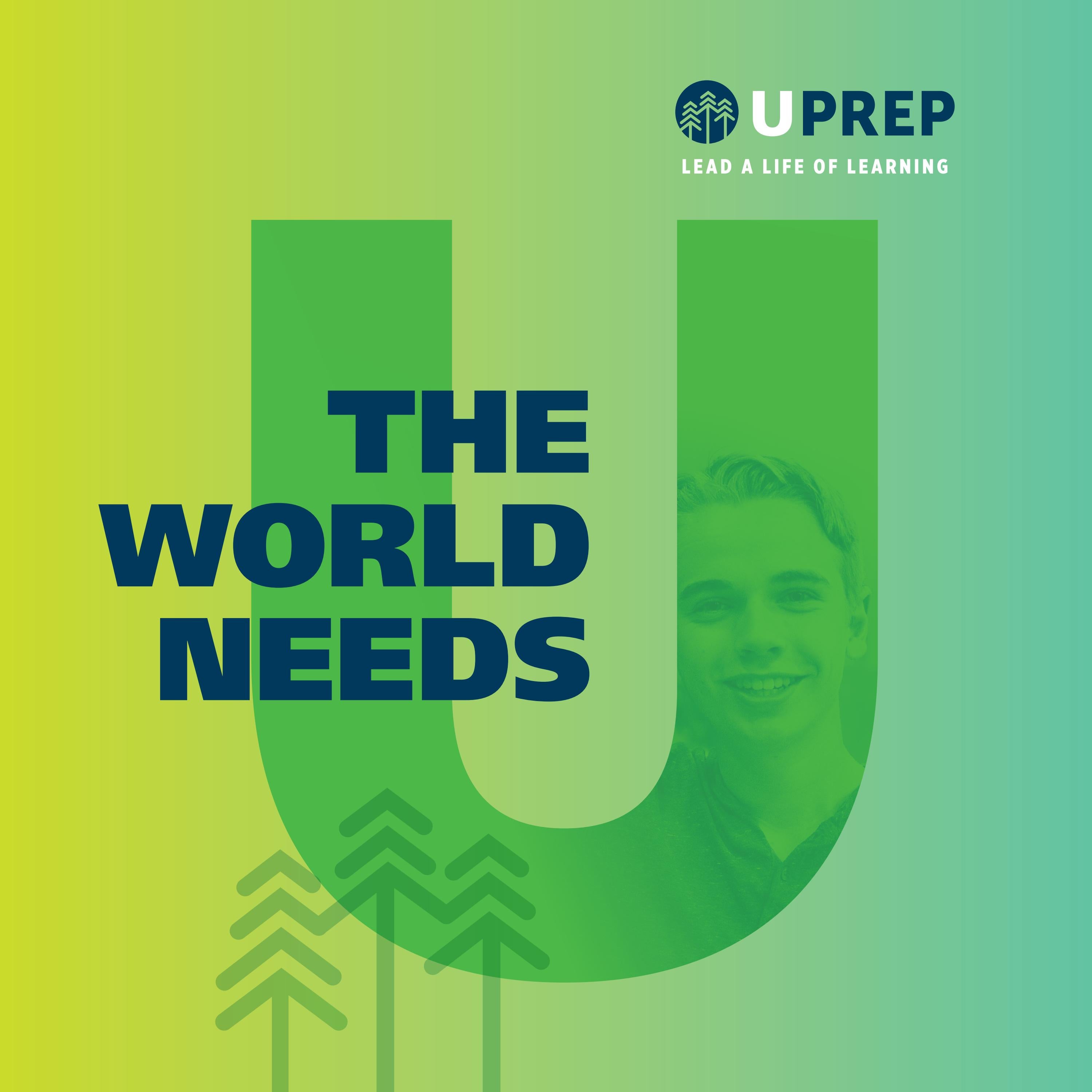 UPrep Travel Brochure 2023–2024 by UPrep - Issuu