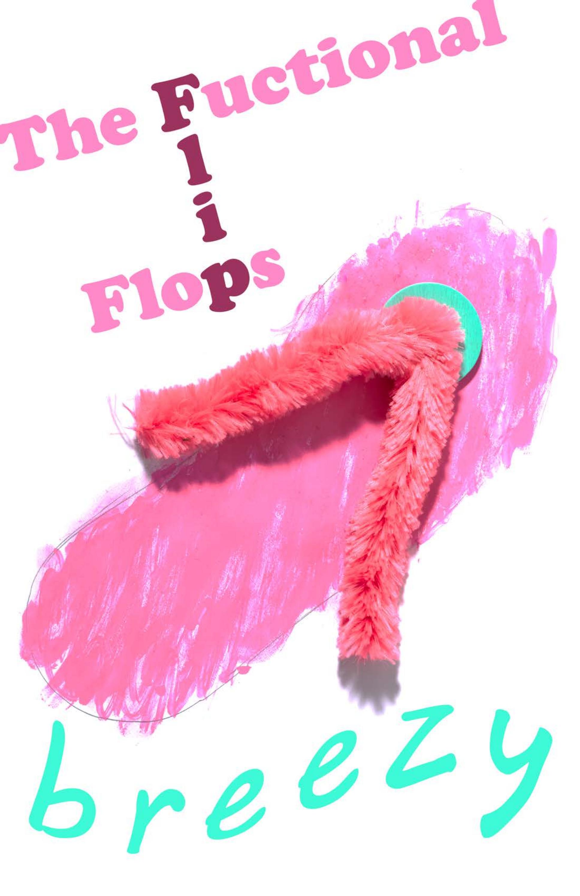 Flip Flop Posters by lallenphoto - Issuu