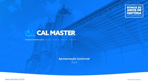 calmaster Publisher Publications - Issuu