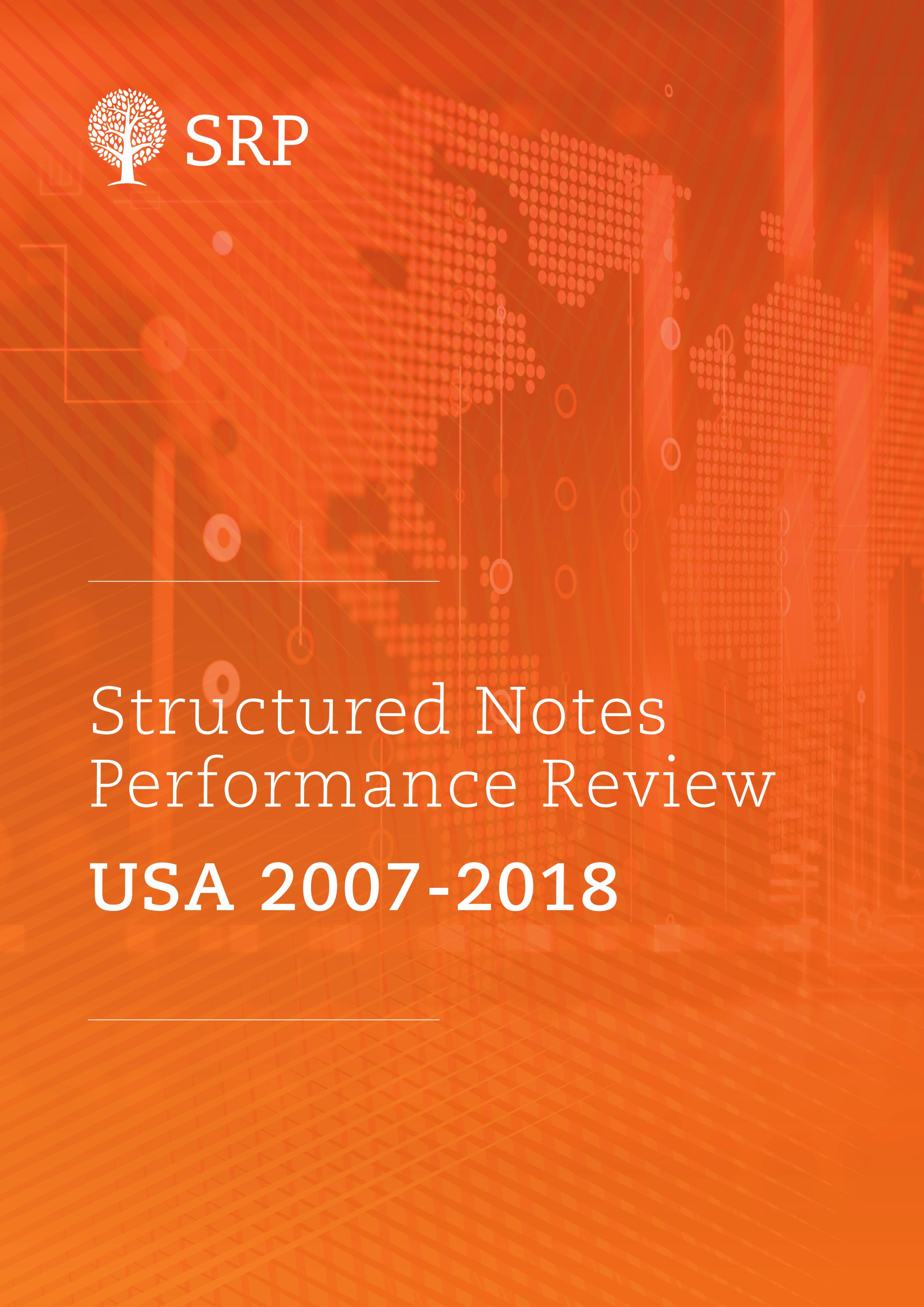 USA Performance Report 2007-2018 by SRP & FOW - Issuu