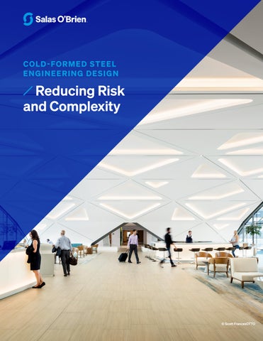 Salas O'Brien CFS Engineering Services by structural.salasobrien.com ...