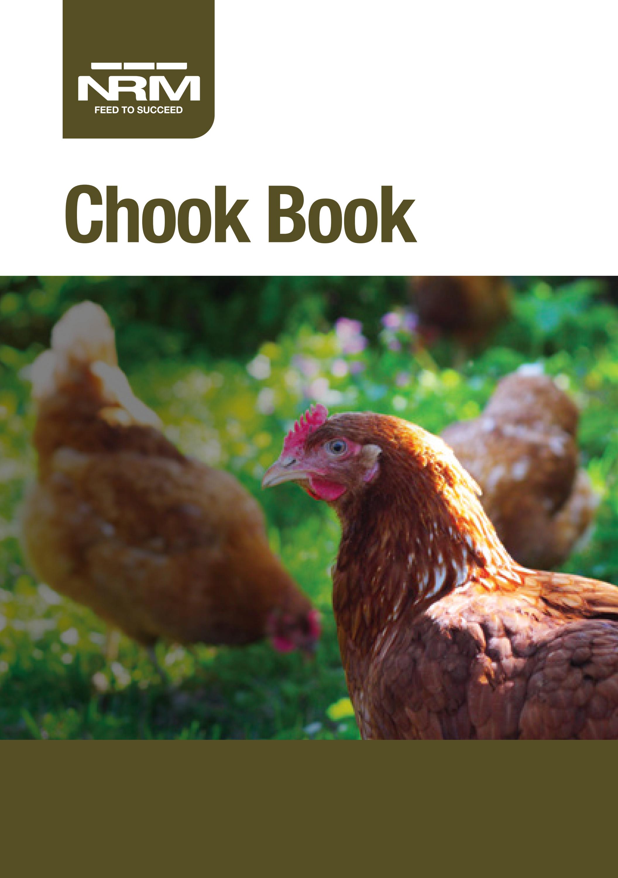 Chook Book 2024 by Farmlands - Issuu