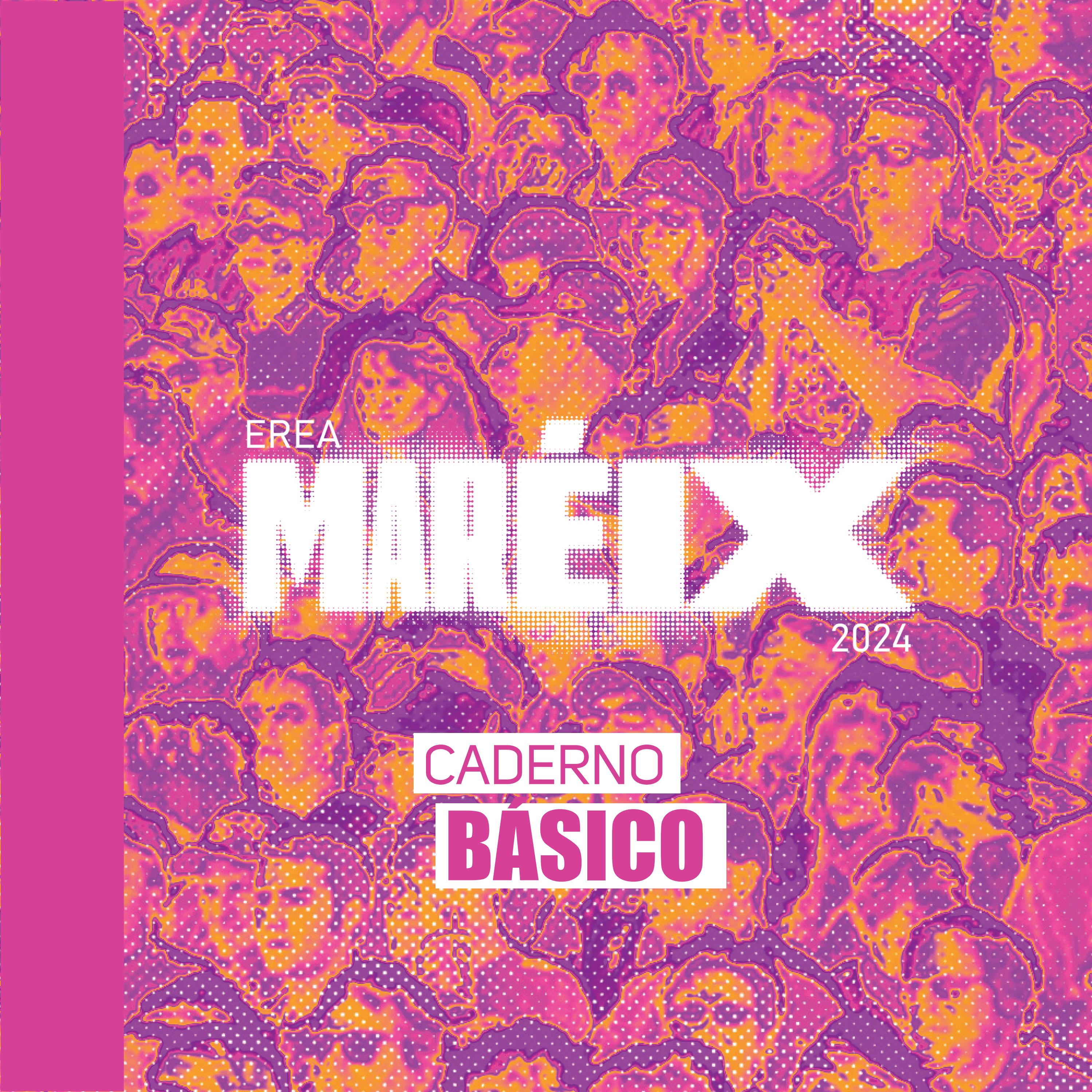 Caderno Básico - EREA Maréix 2024 by EREA Maréix - Issuu