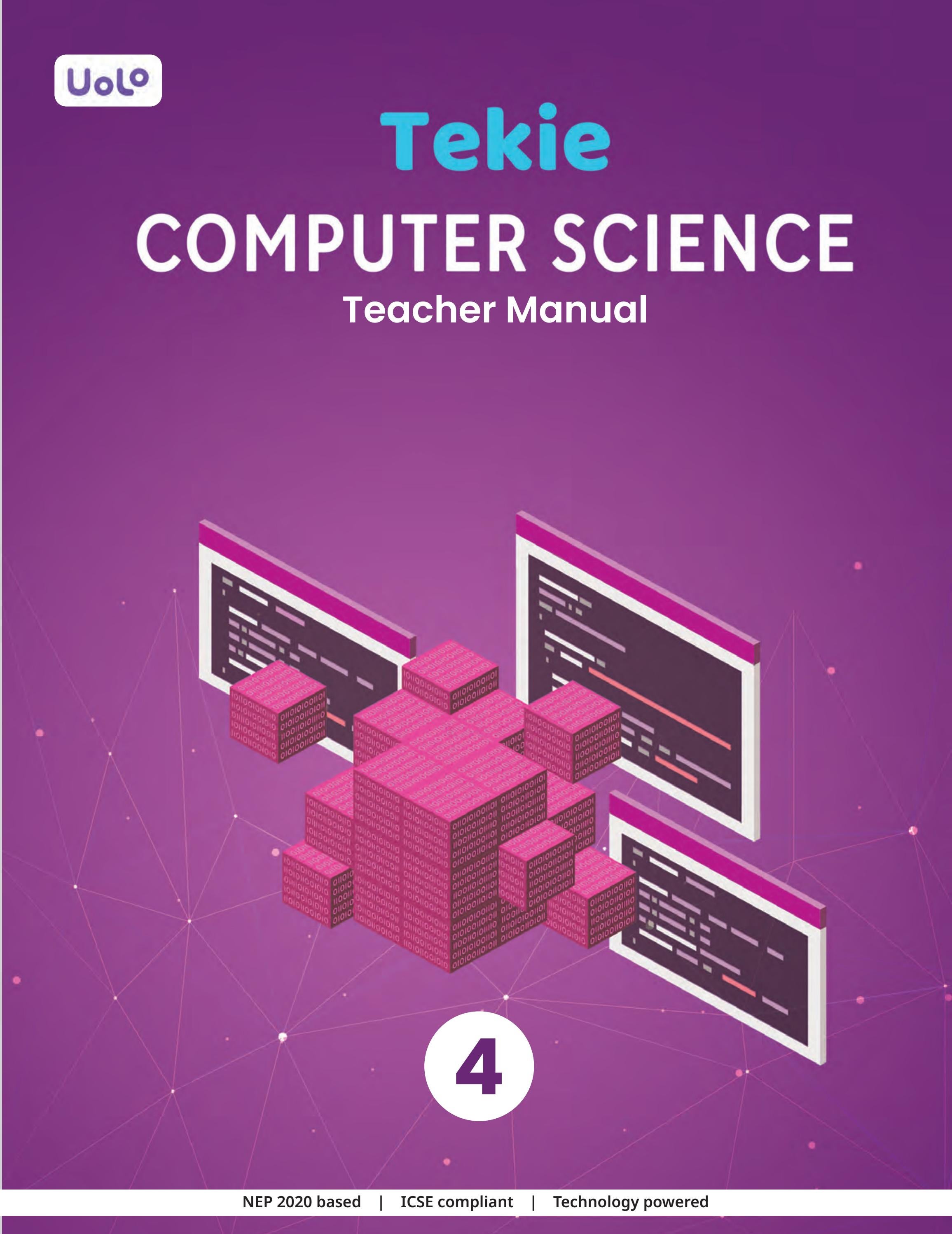ICSE_CS_G4_TM_AY24 by Uolo - Issuu
