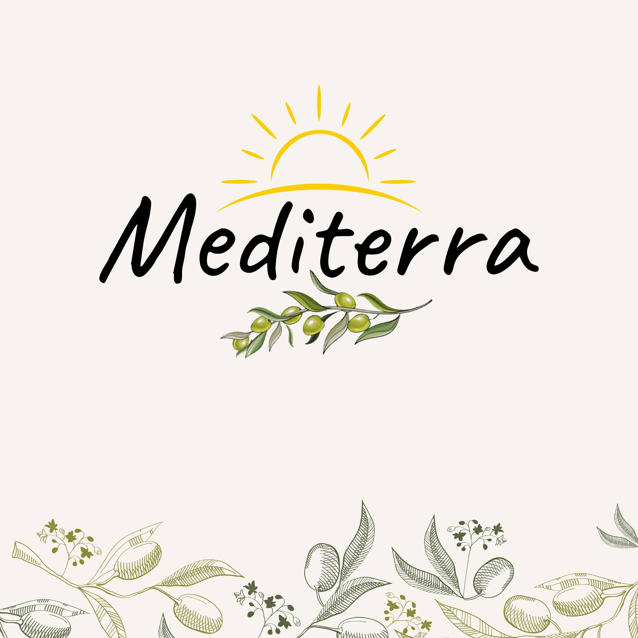 Mediterra 2024 by AB GRAFIKA - Issuu