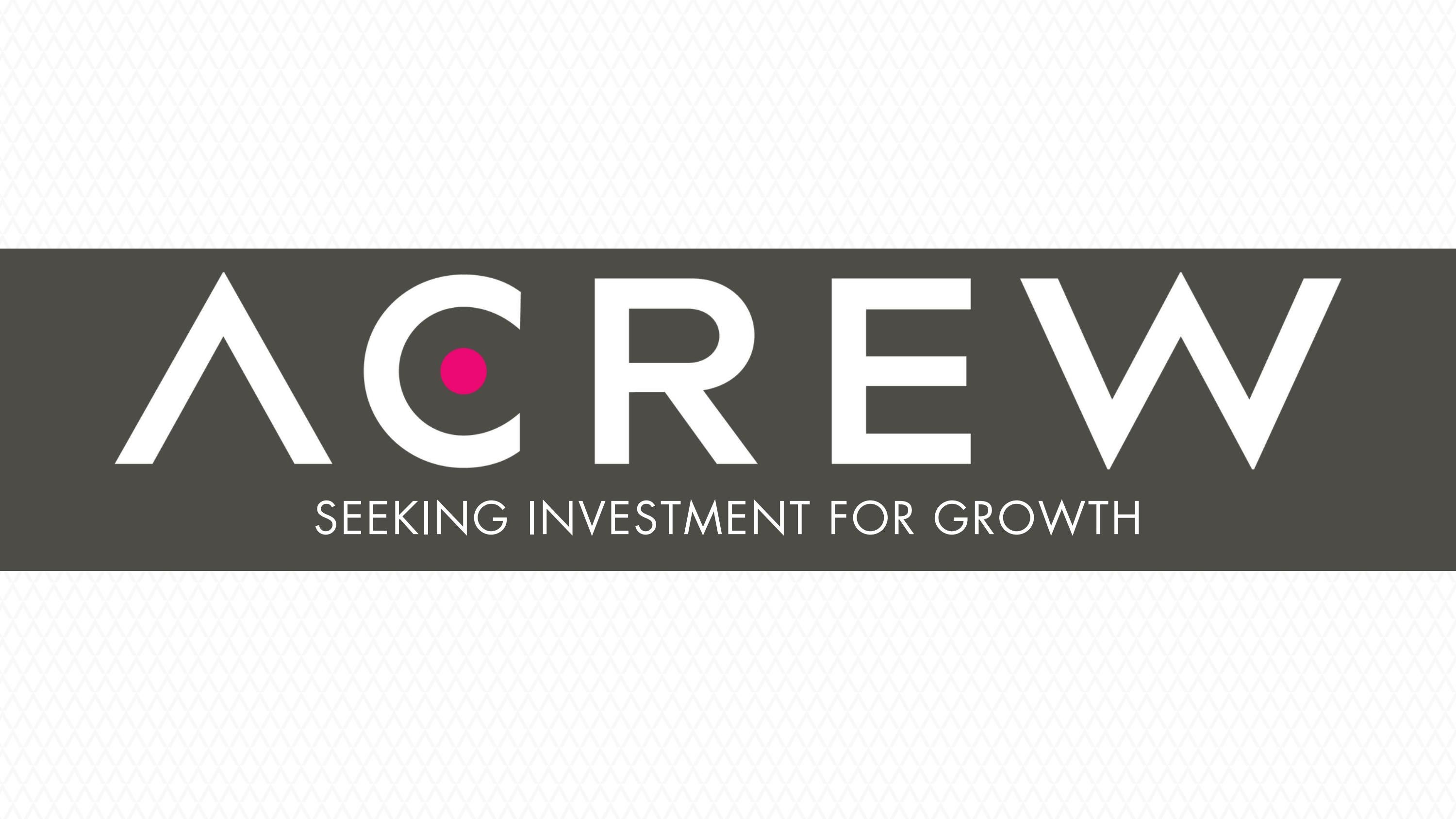 ACREW_2024 by ACREW - Issuu