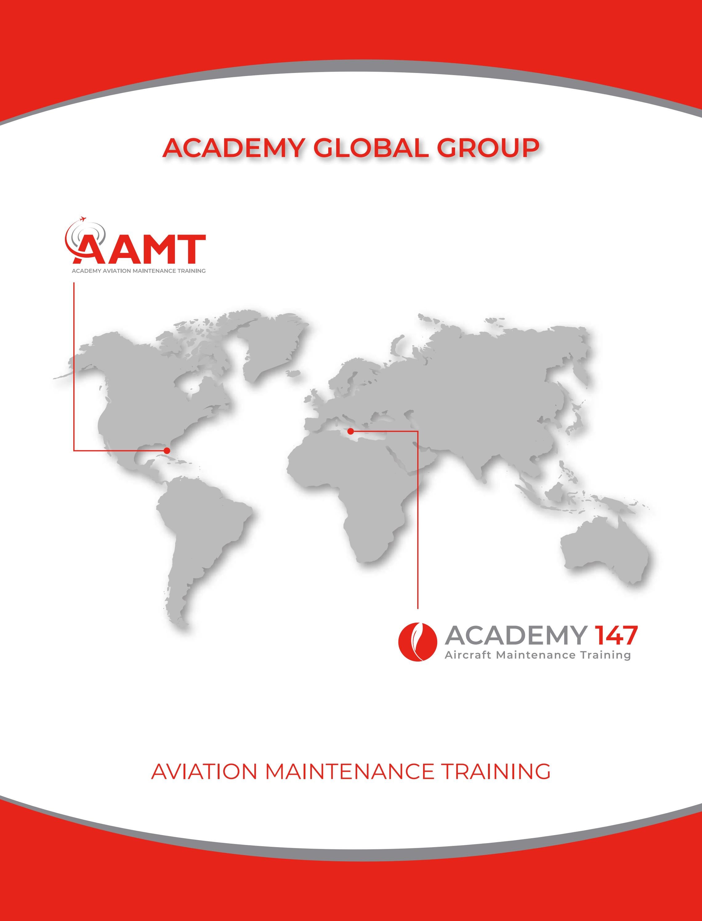 AAMT Brochure by Maria Kougkra - Issuu