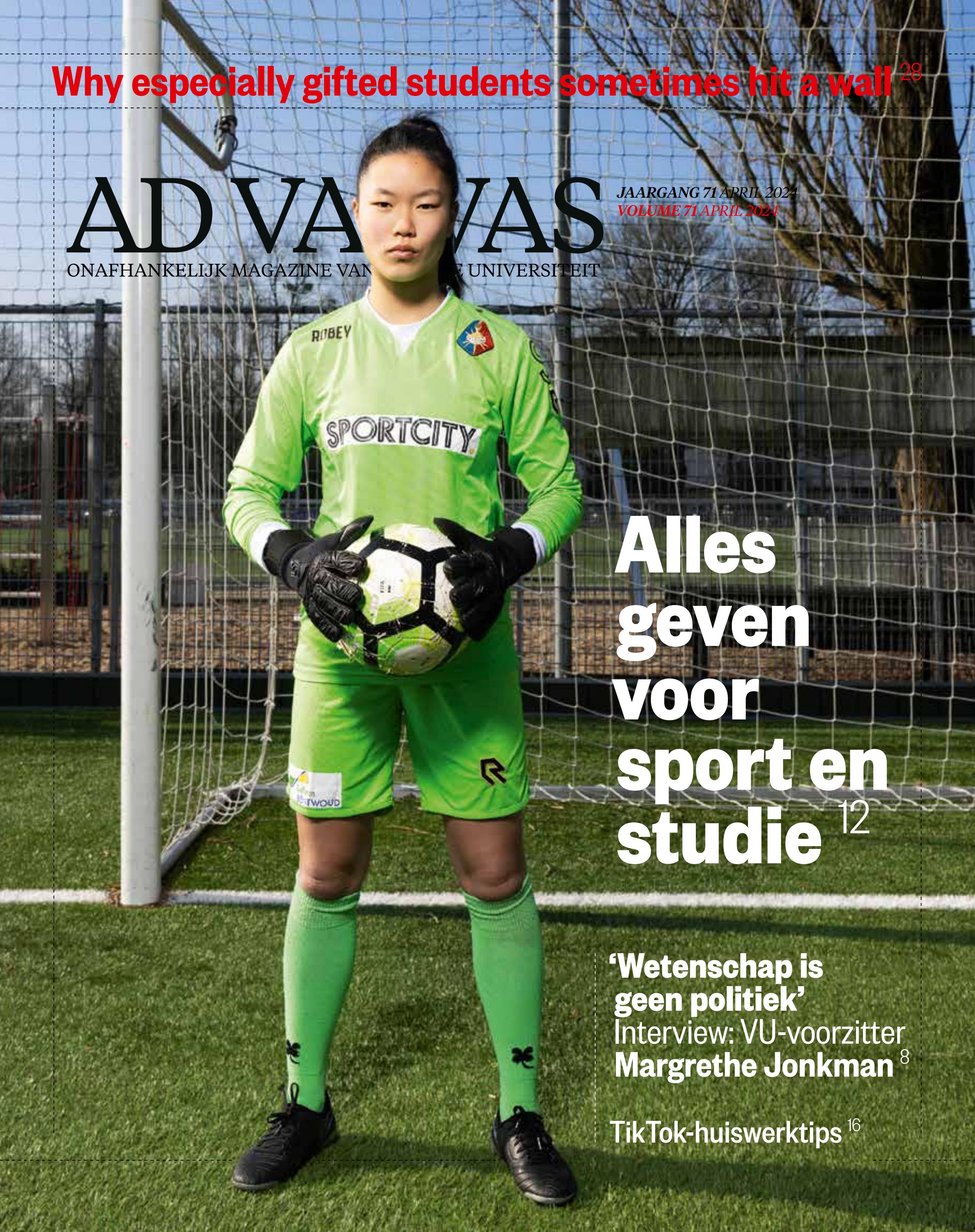 Jaargang 71_april 2024 by AD VALVAS - Issuu