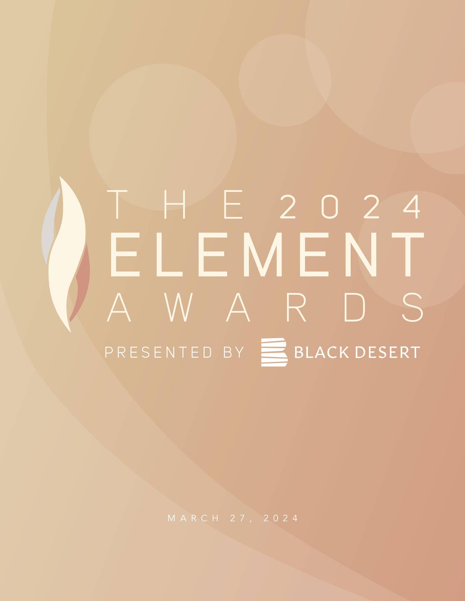 2024 Element Awards Program by St George Area Chamber of Commerce - Issuu