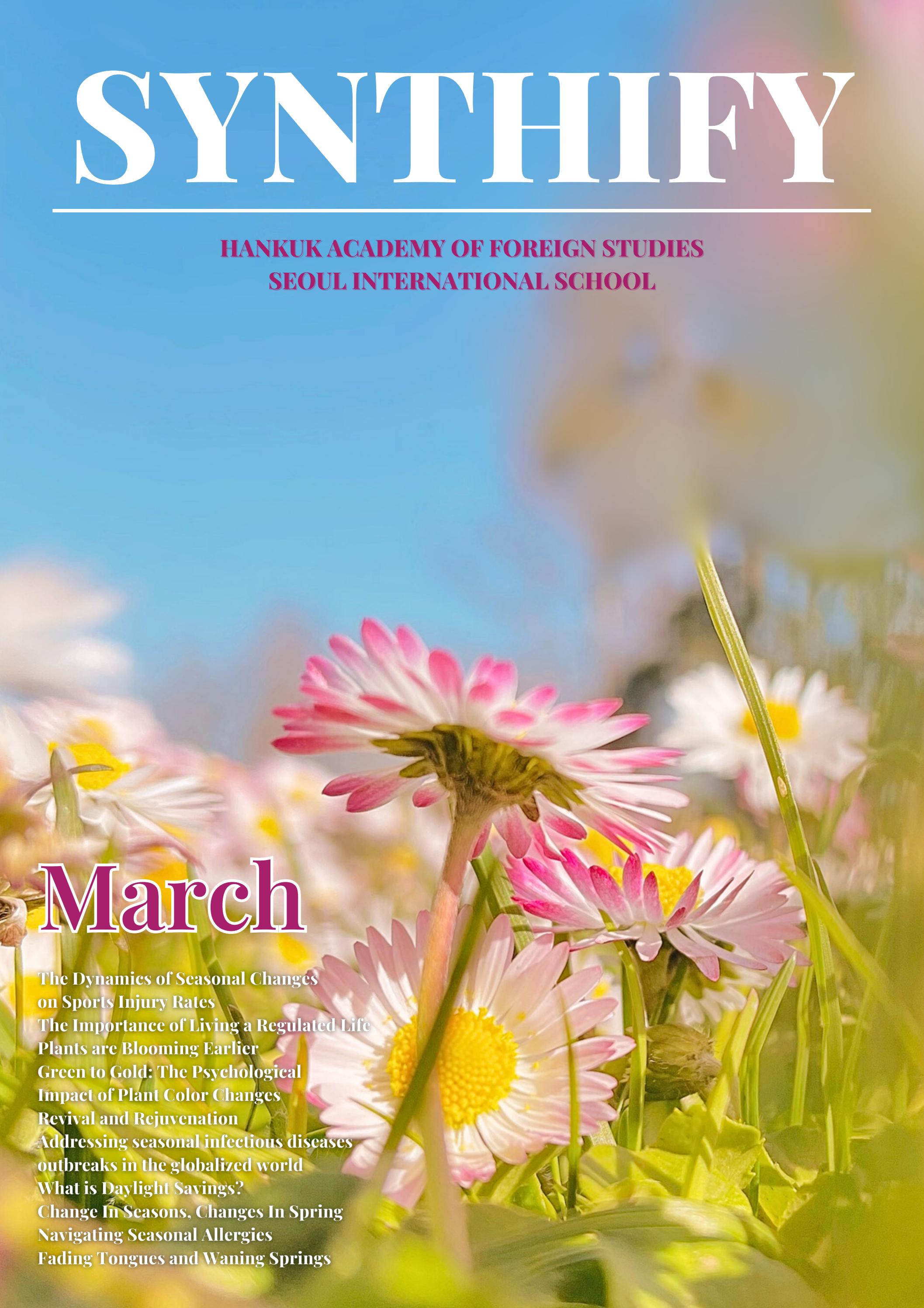 2024 March by Synthify - Issuu
