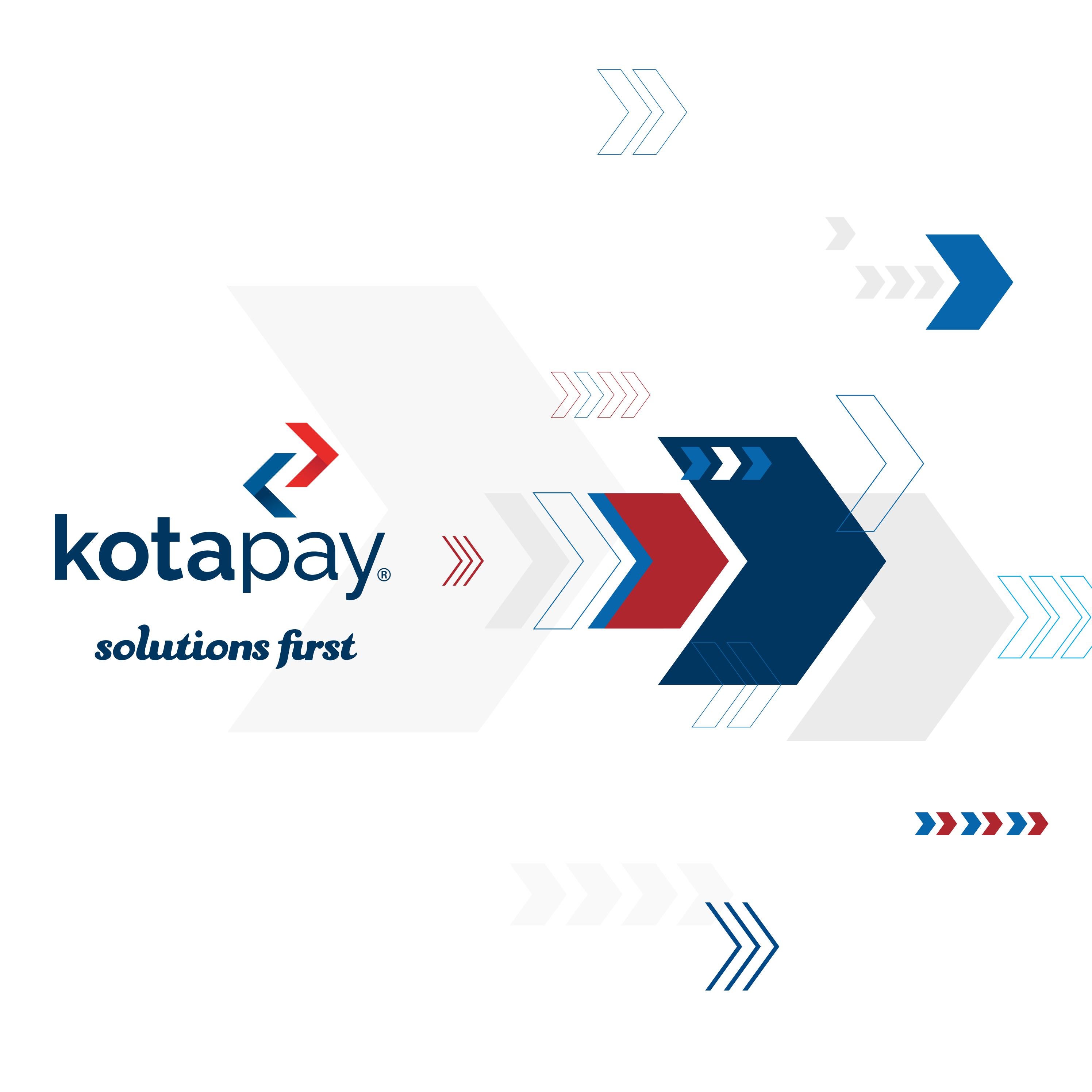2023 Year in Review | Kotapay by First International Bank & Trust - Issuu