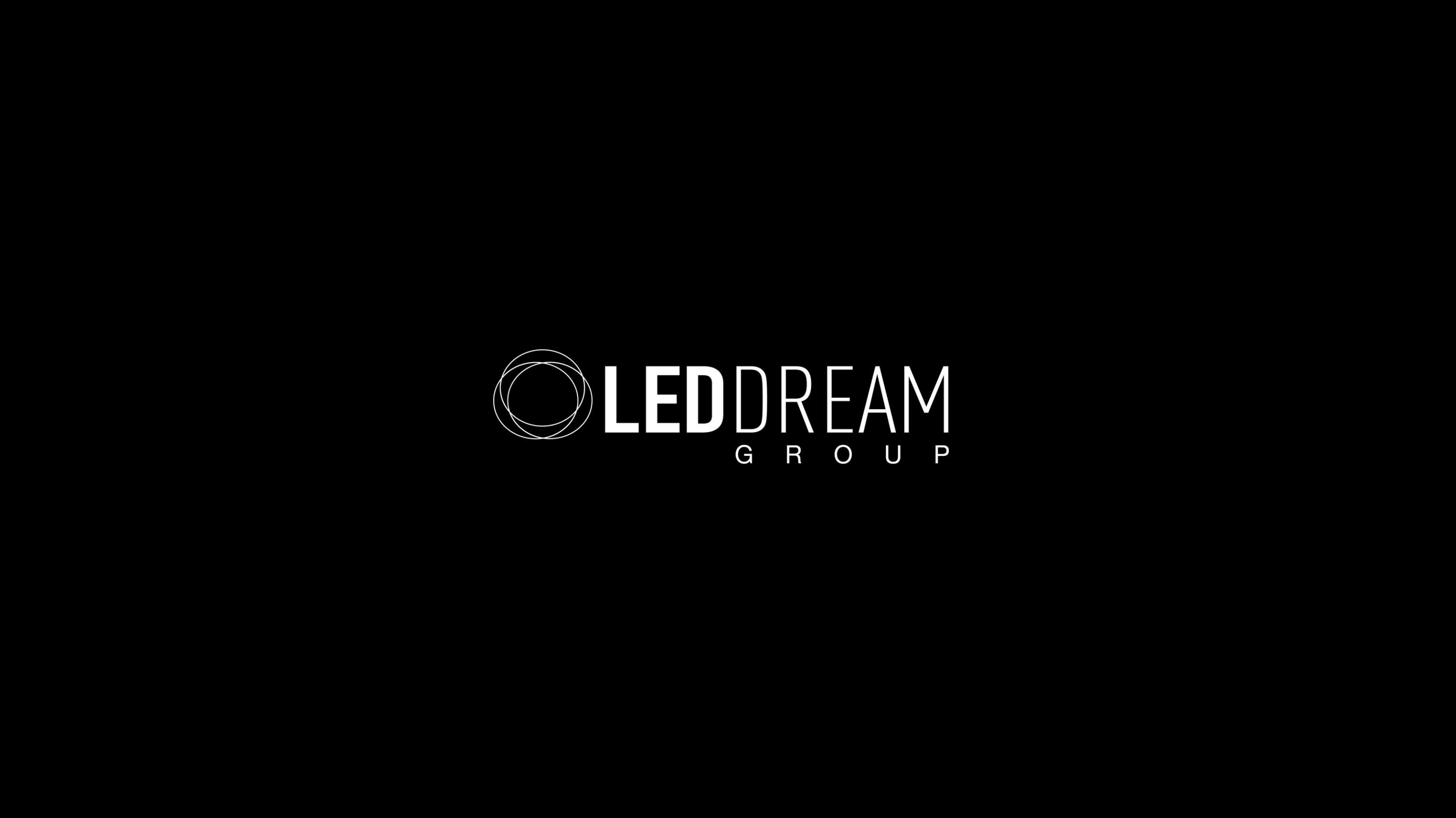 General Presentation LEDDREAM Group by LED DREAM - Issuu