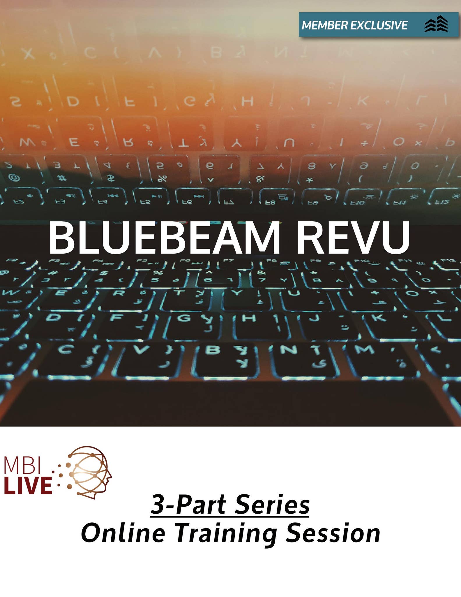 Bluebeam Revu by MasterBuildersofIowa - Issuu