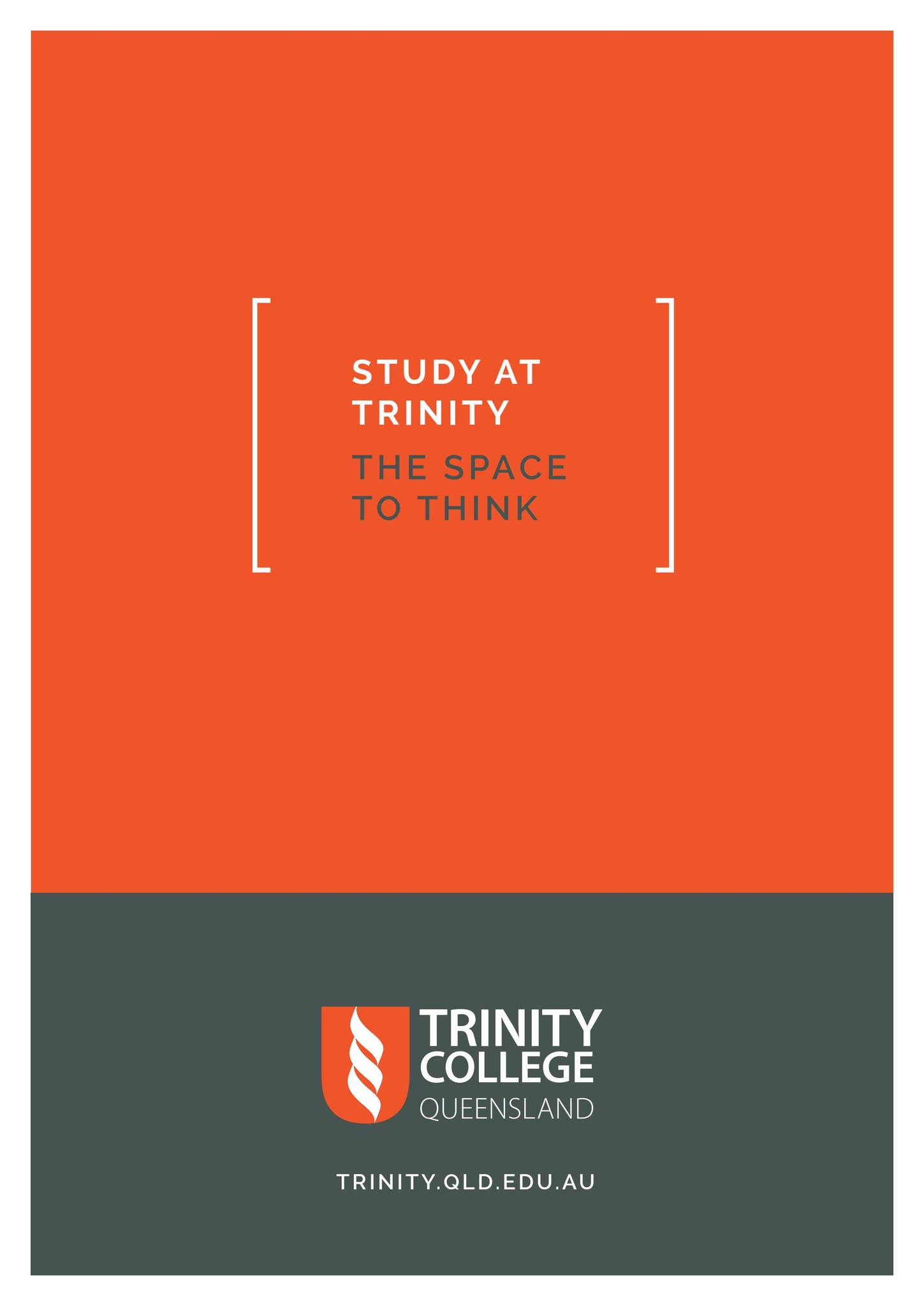 TRINITY COLLEGE | Prospectus 2024 by TrinityCollegeQueensland - Issuu