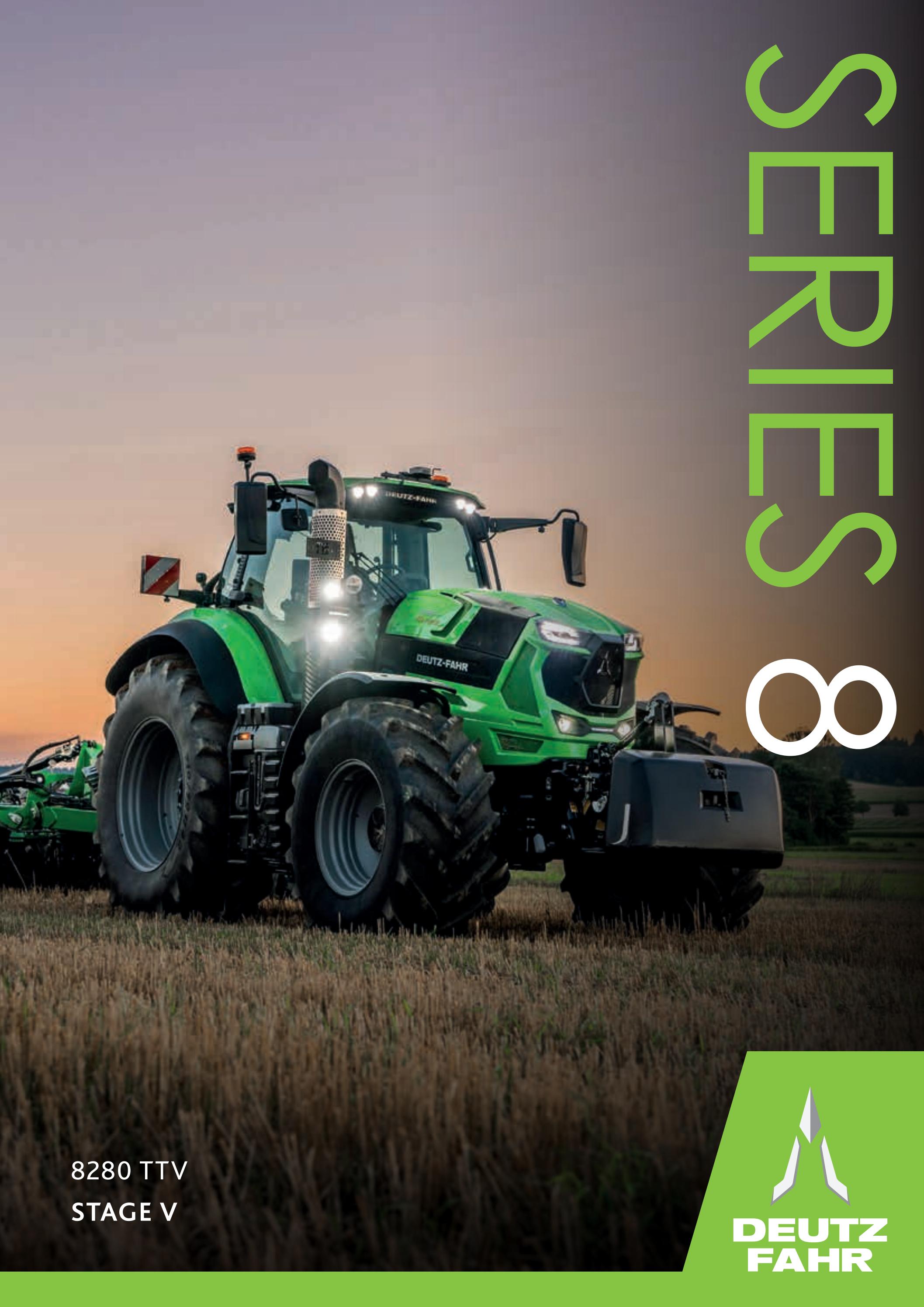 308.8517.3.4-1_Serie_8_Stage V_EN by DEUTZ-FAHR - Issuu