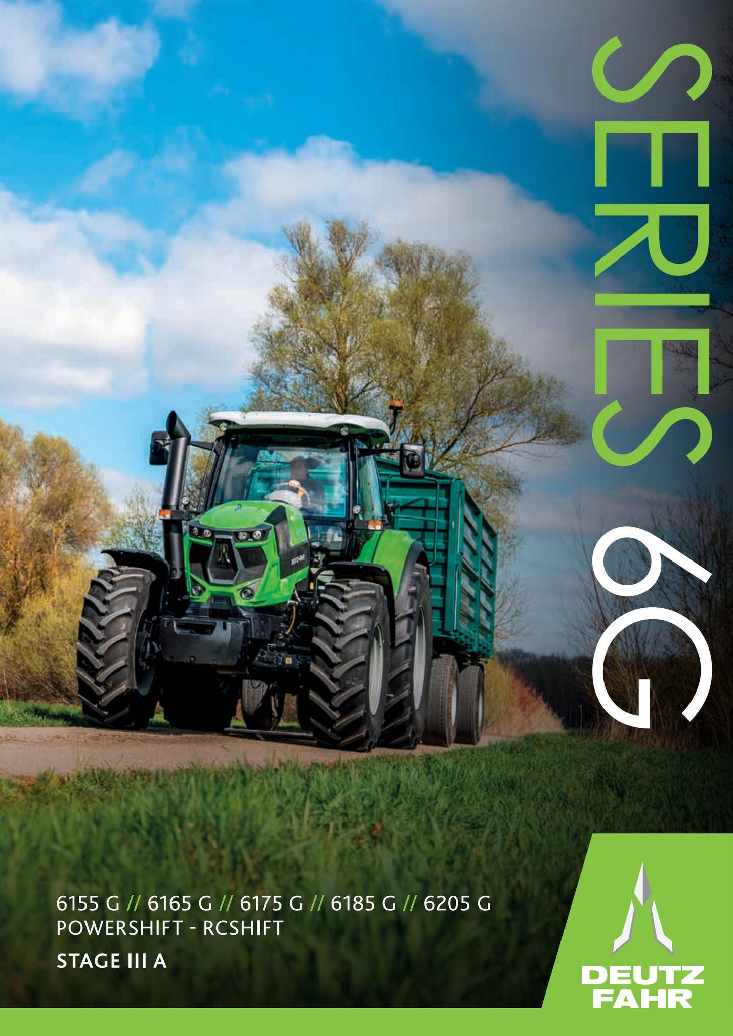 308.8916.3.4-0_Serie 6G_PS-RCshift_EN by DEUTZ-FAHR - Issuu