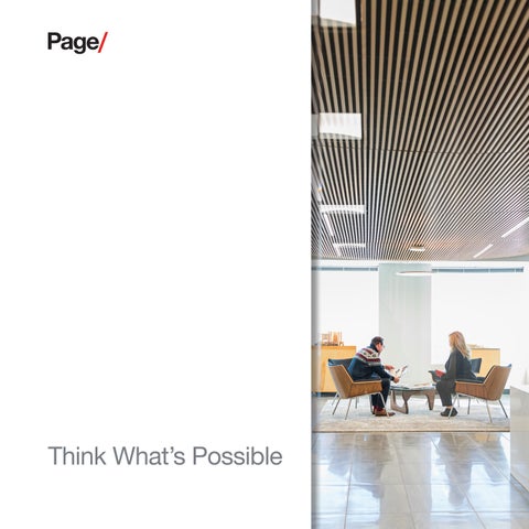 General by pagethink Stack - Issuu