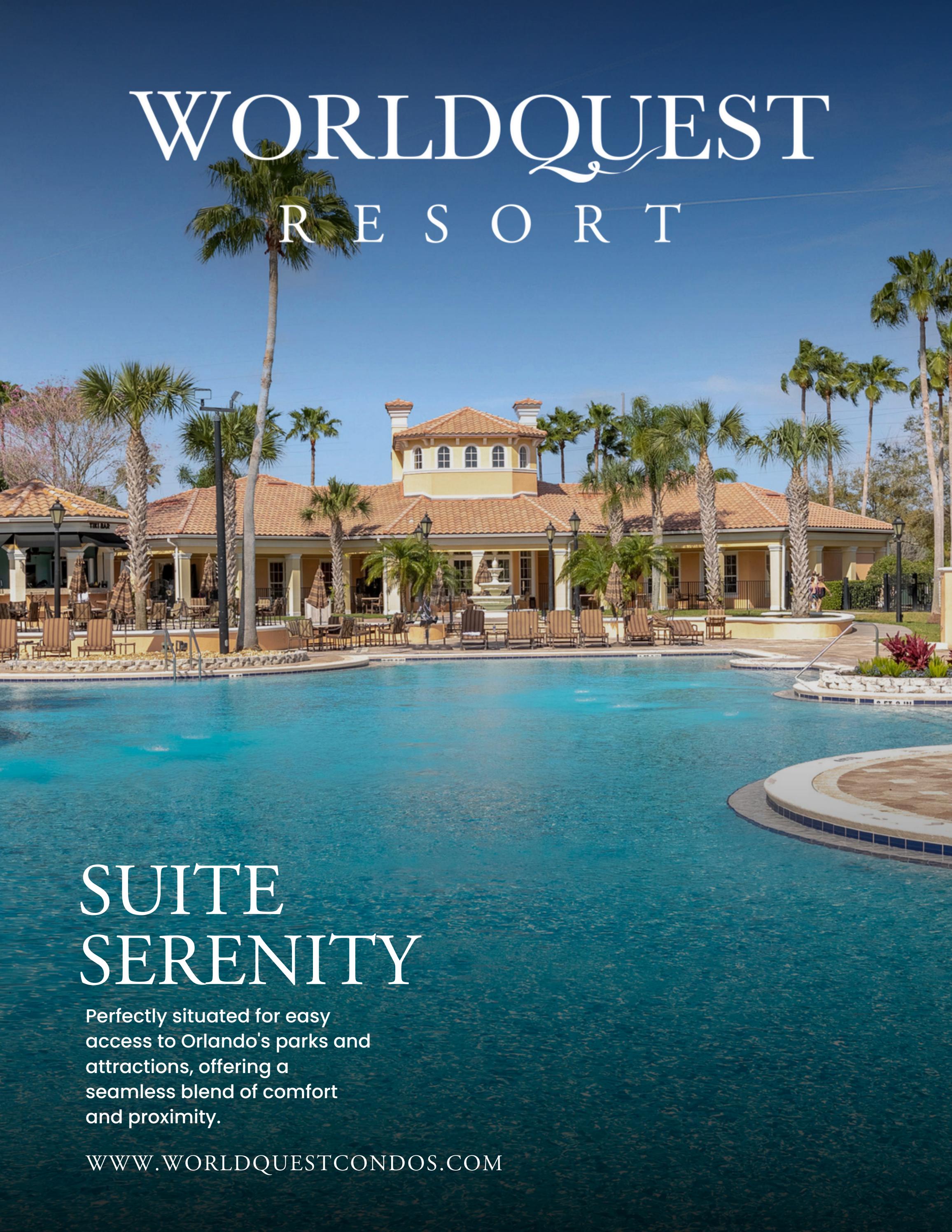WorldQuest Resort by reunionrealty - Issuu
