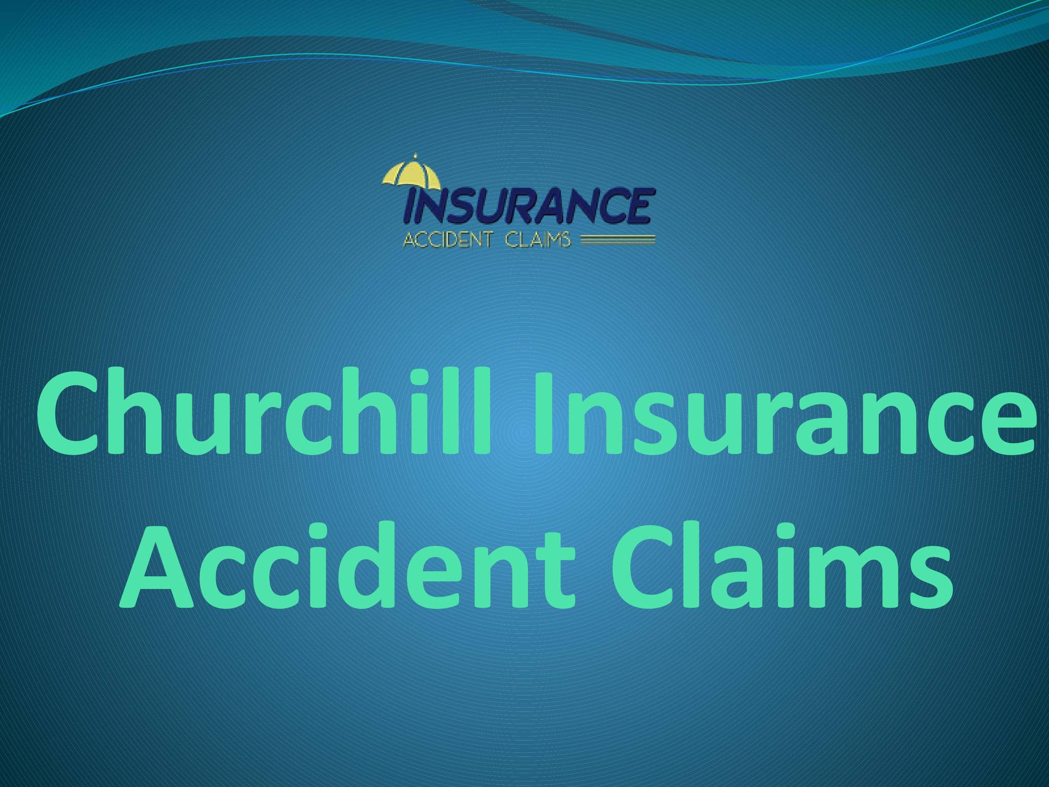 Churchill Accident Claims Number by andrewmars - Issuu