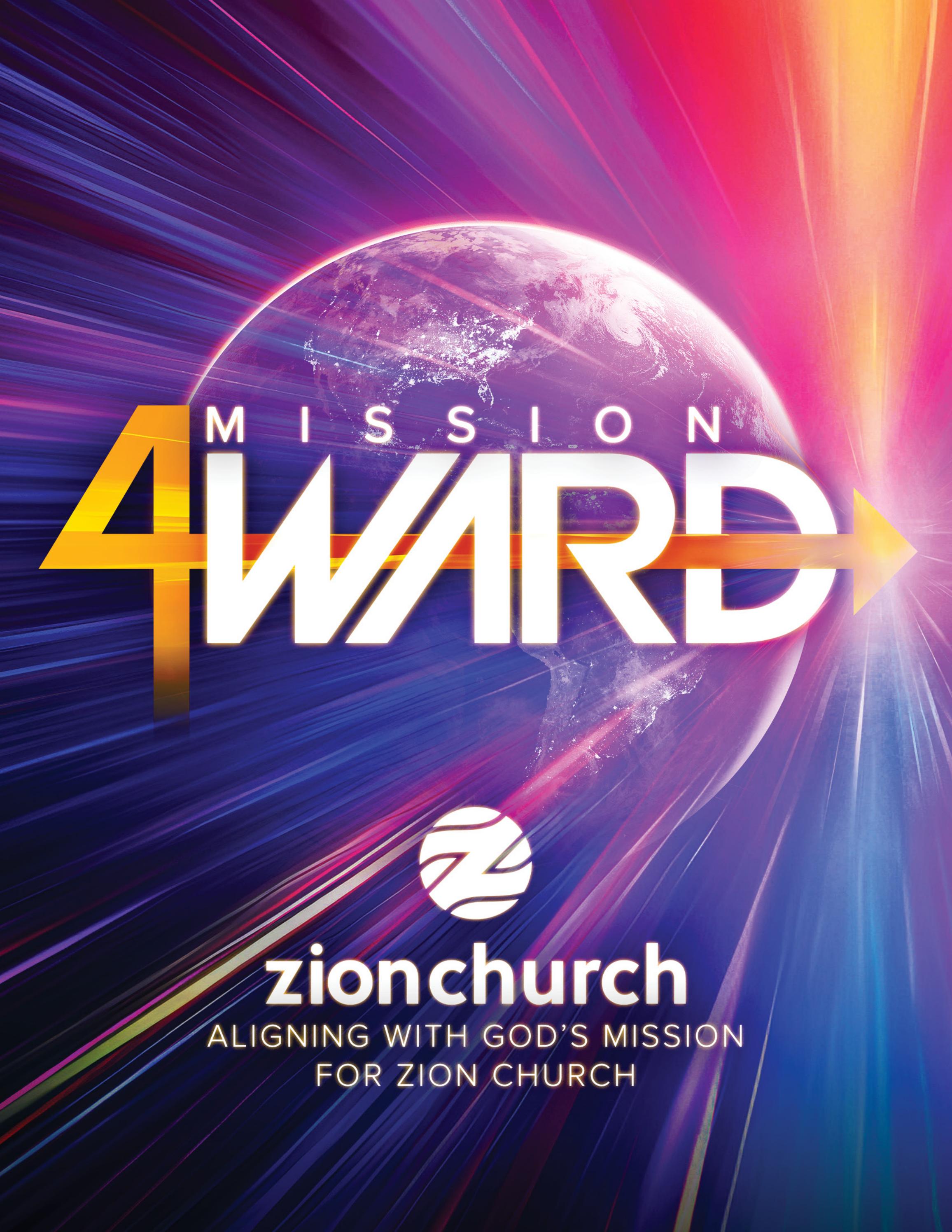 Zion 2023 Magazine by skyconmedia - Issuu