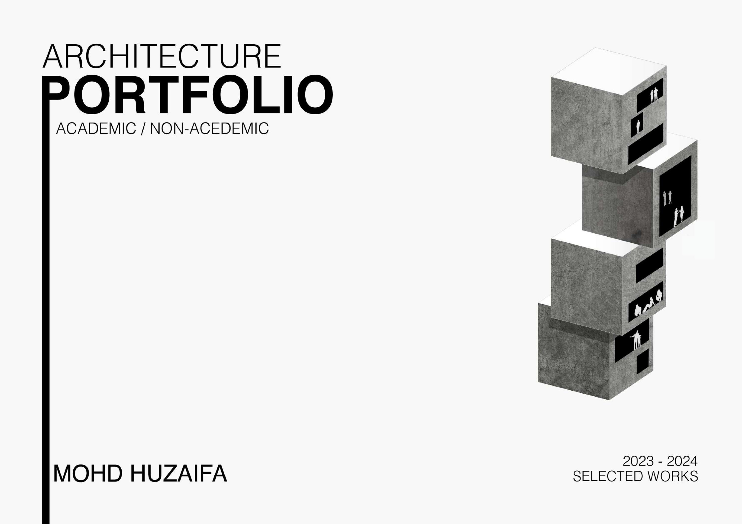 Mohd_Huzaifa by MOHD HUZAIFA - Issuu