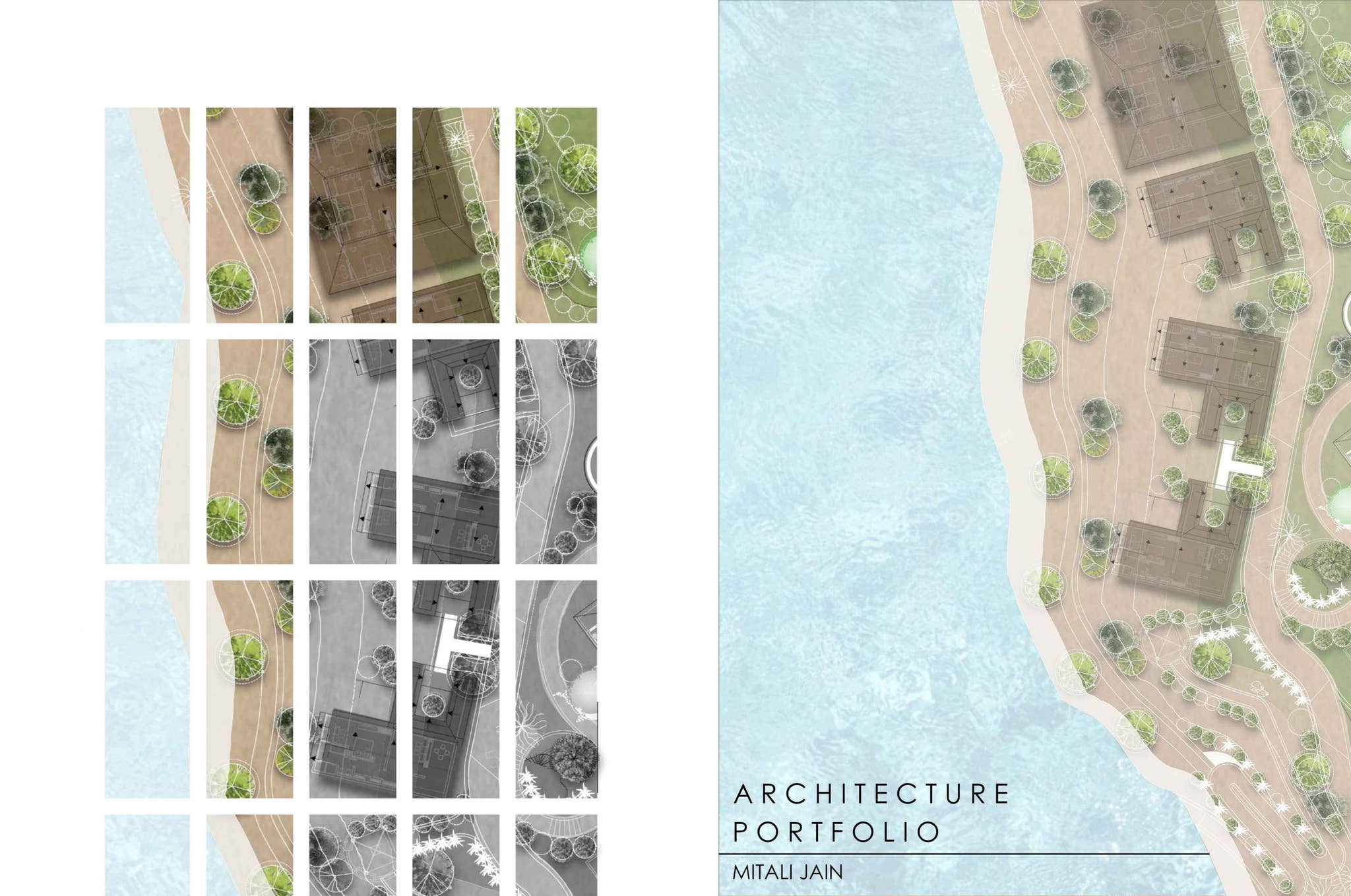 ARCHITECTURE PORTFOLIO -MITALI JAIN by Mitali Jain - Issuu ARCHITECTURE PORTFOLIO -MITALI JAIN by Mitali Jain - Issuu
