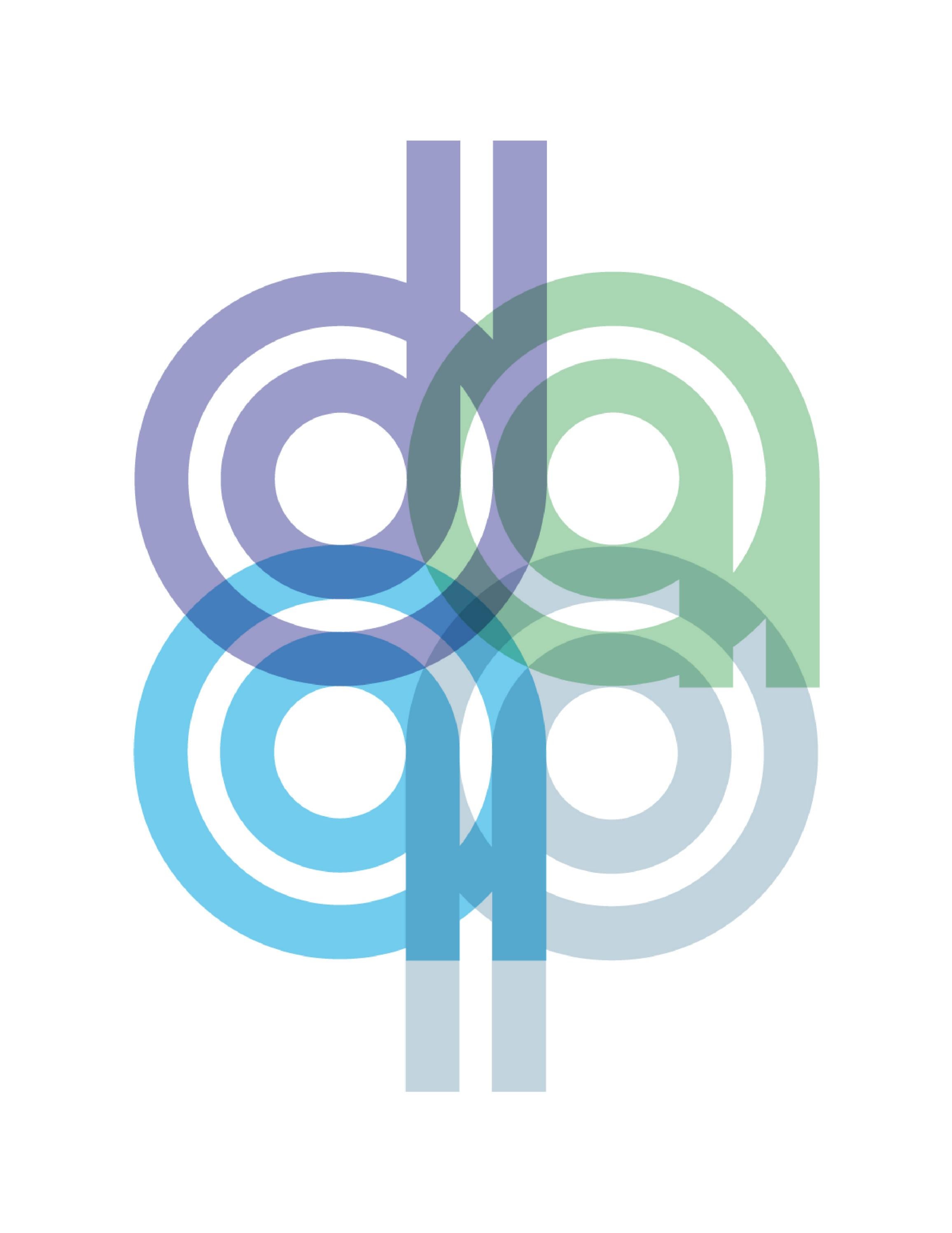 DAAPWorks by DAAP | School of Architecture and Interior Design ...