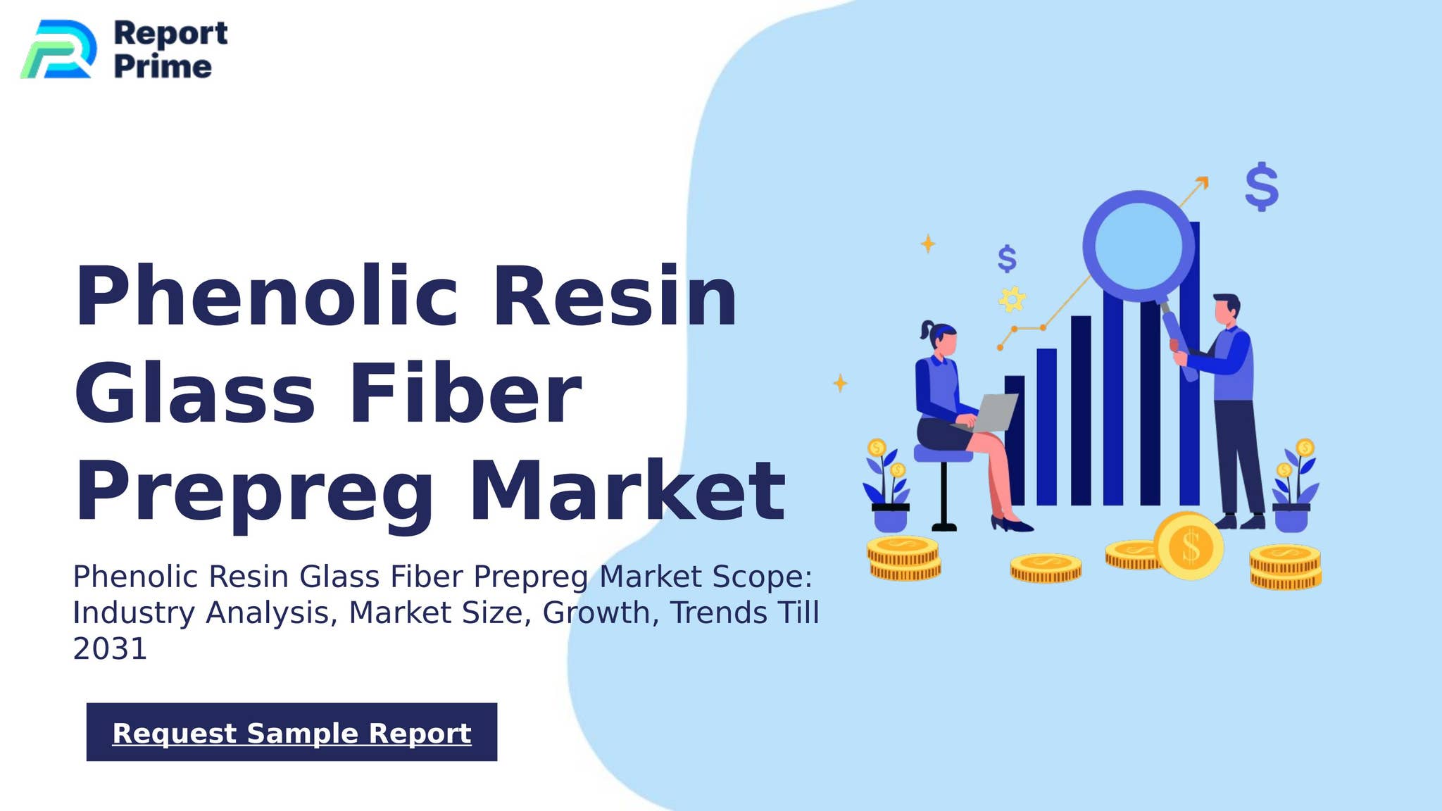Global Phenolic Resin Glass Fiber Prepreg market cagr 8.9% by ...