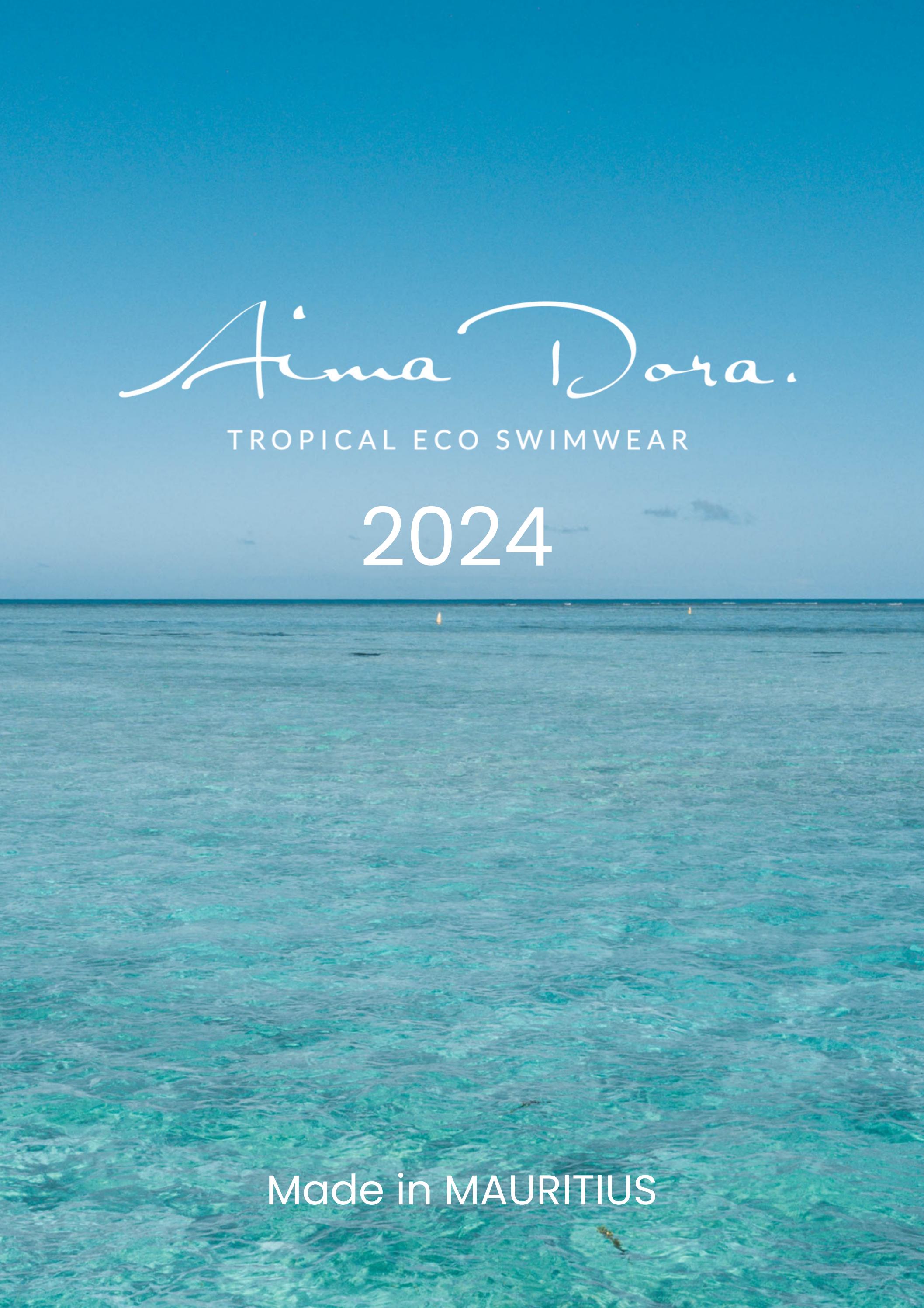 Aima Dora PR_042024 by Alma Stanonik - Issuu