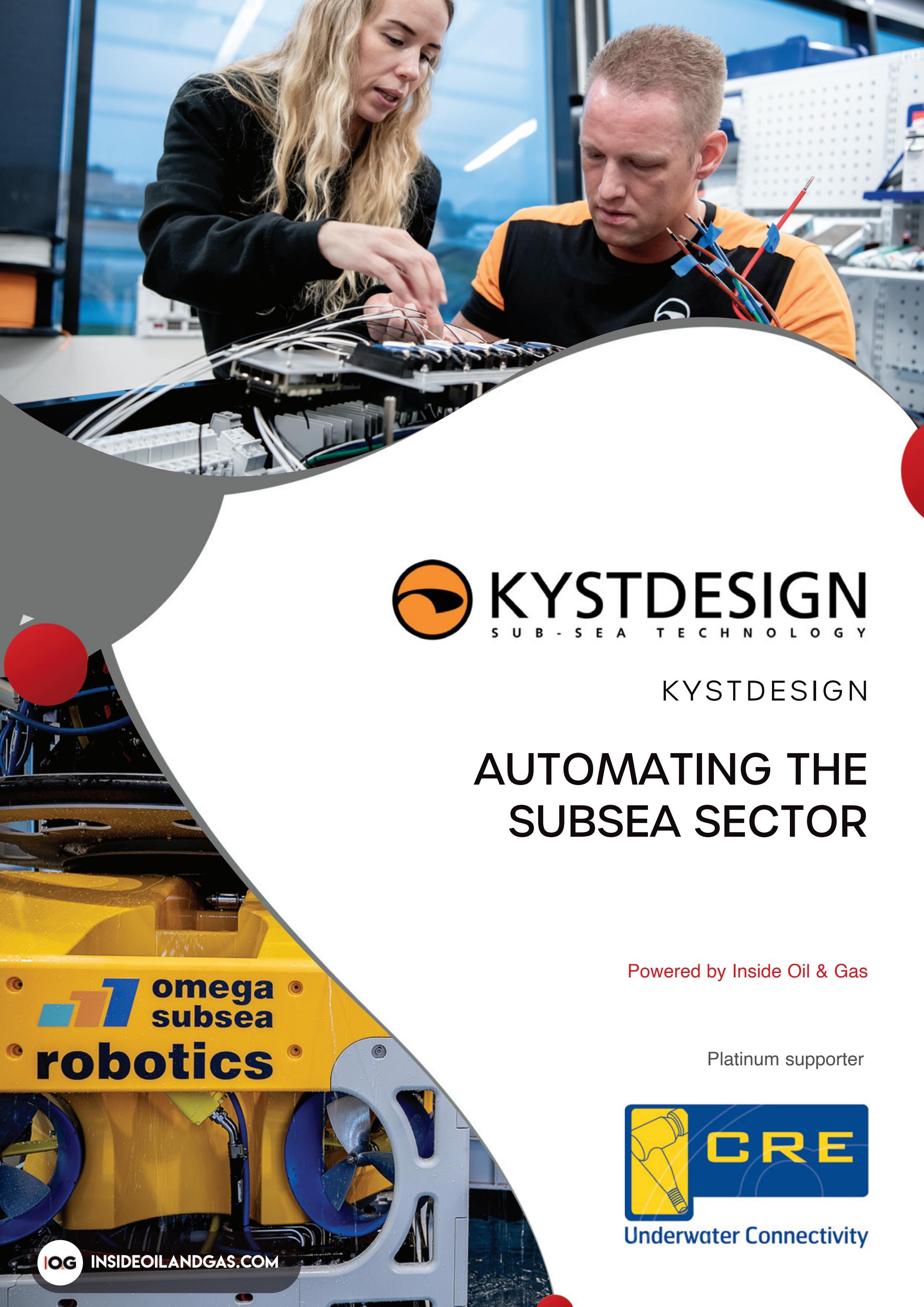 KYSTDESIGN by ProactivePublications - Issuu