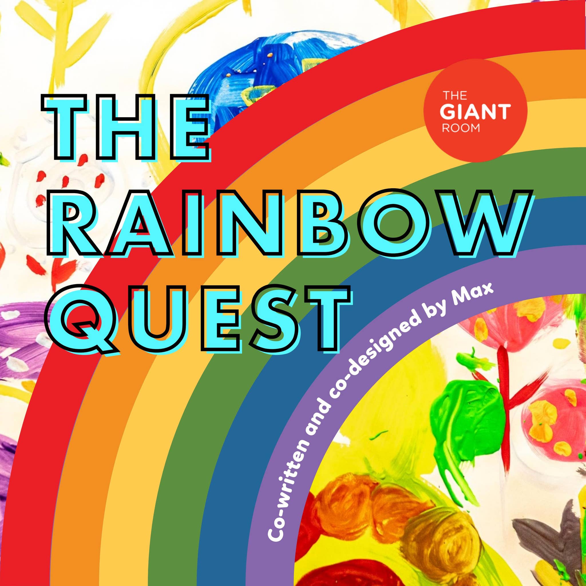 Max: Herve Storybook (Full Draft) by thegiantroom - Issuu