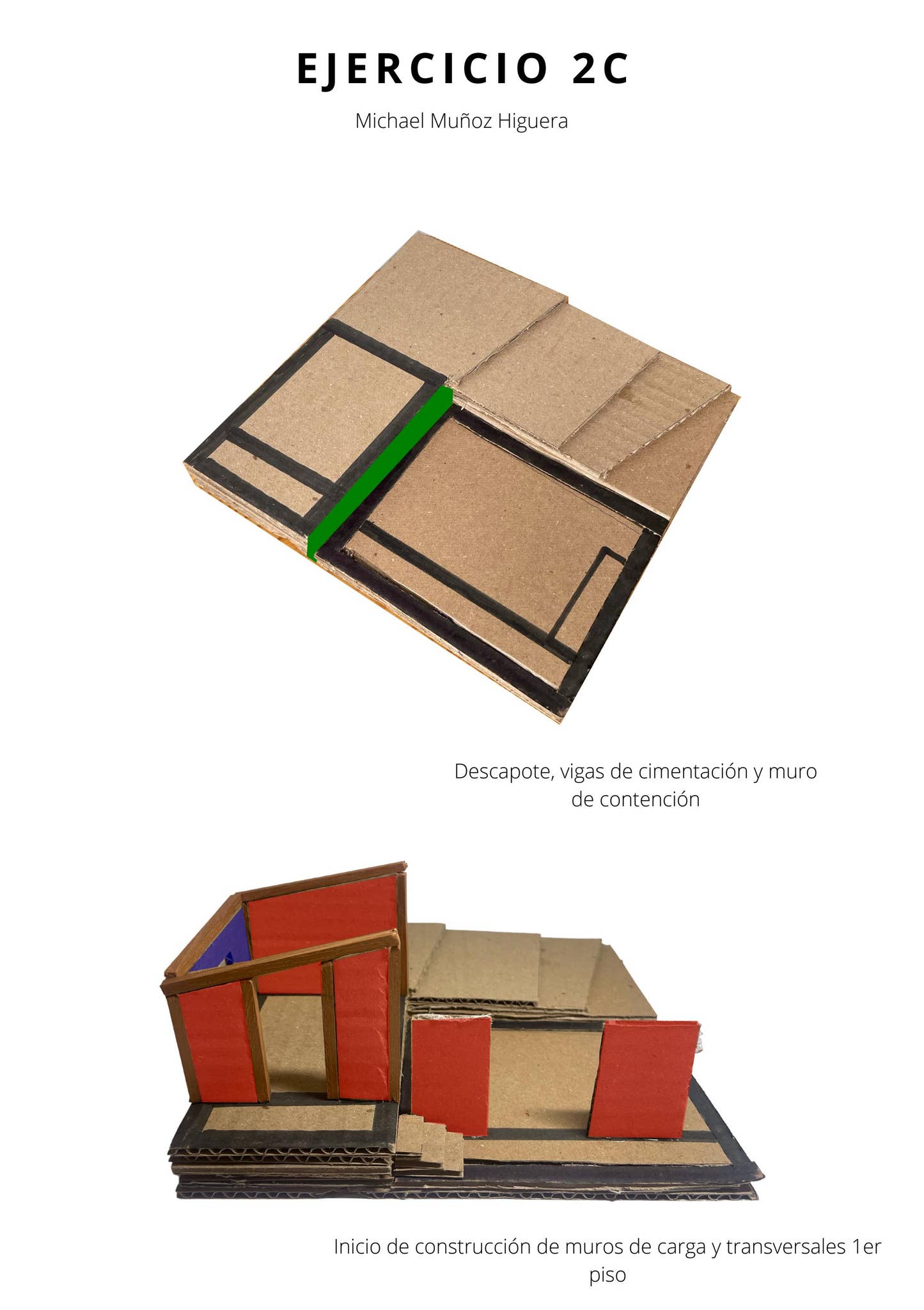 Ejercicio 2C by Michael Muñoz - Issuu