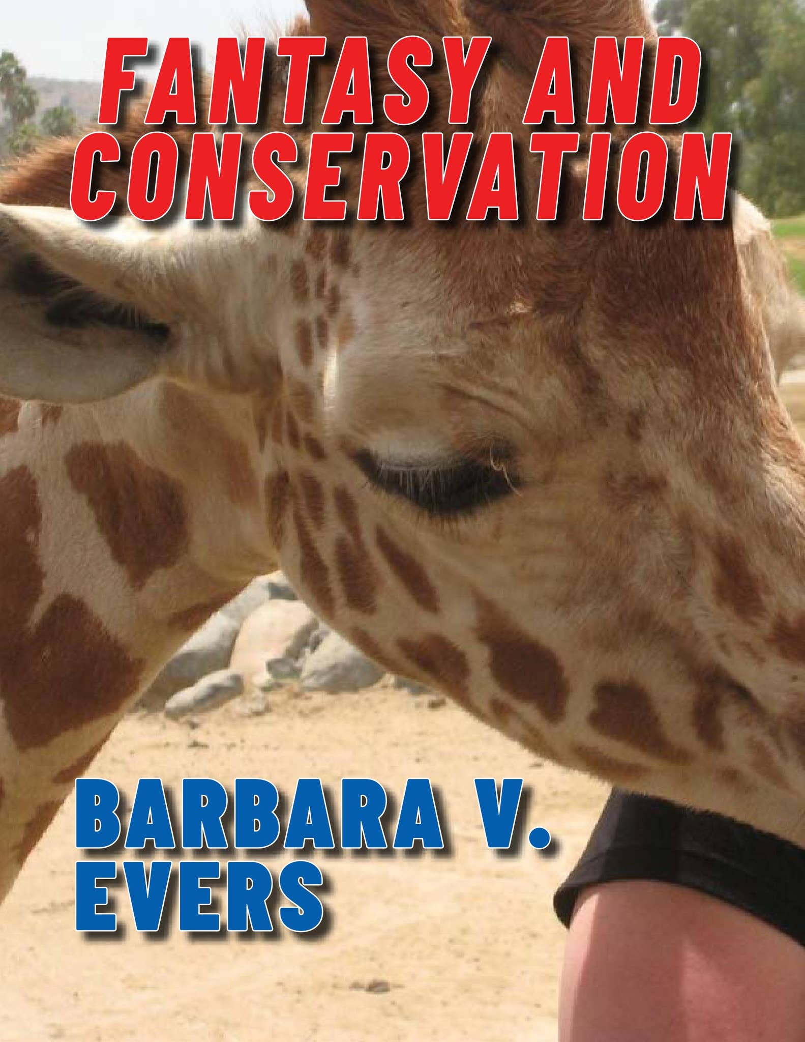 TopShelf Spring 2024 by TopShelf Magazine - Issuu